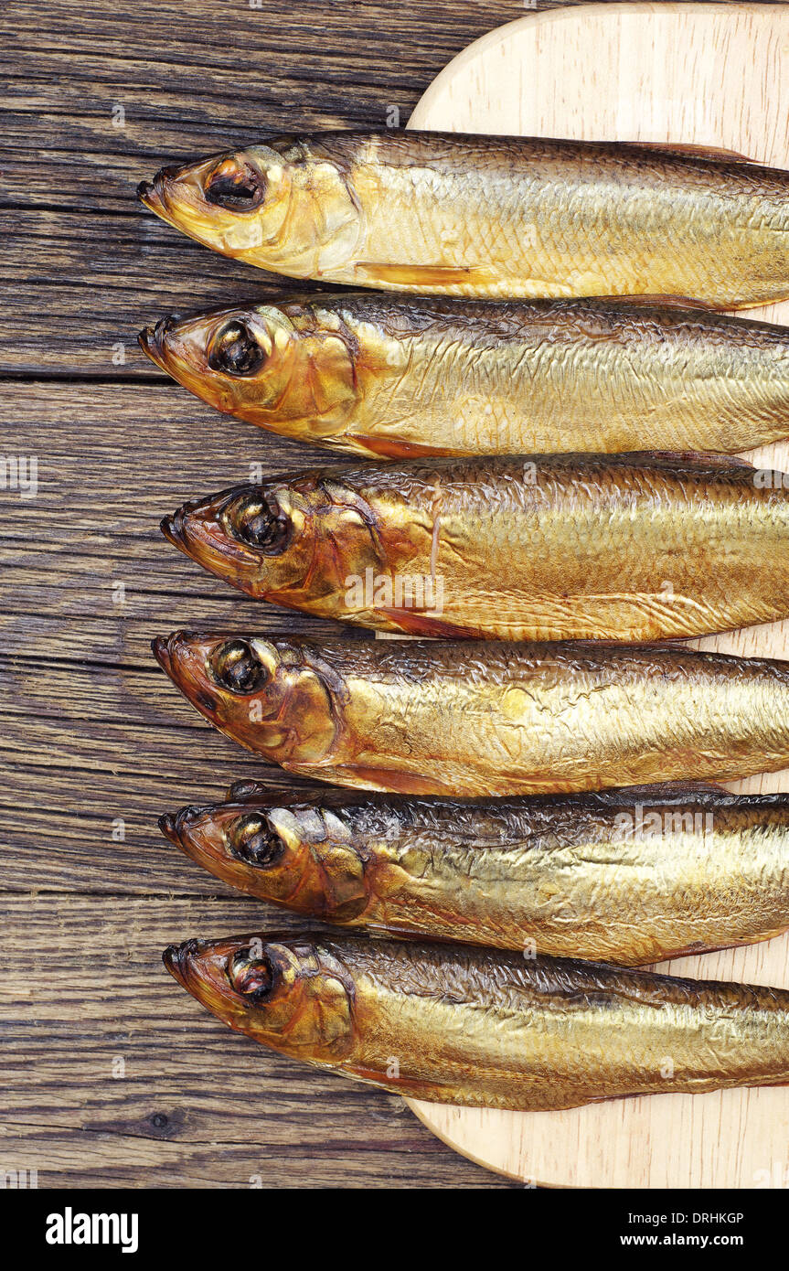 Traditional herring market hi-res stock photography and images - Alamy