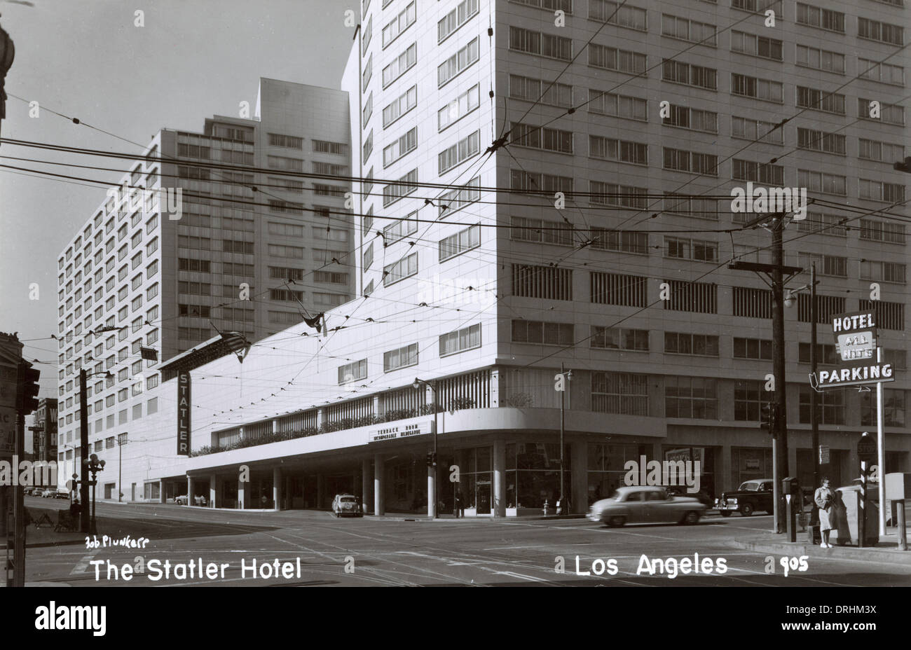 Statler hi-res stock photography and images - Alamy