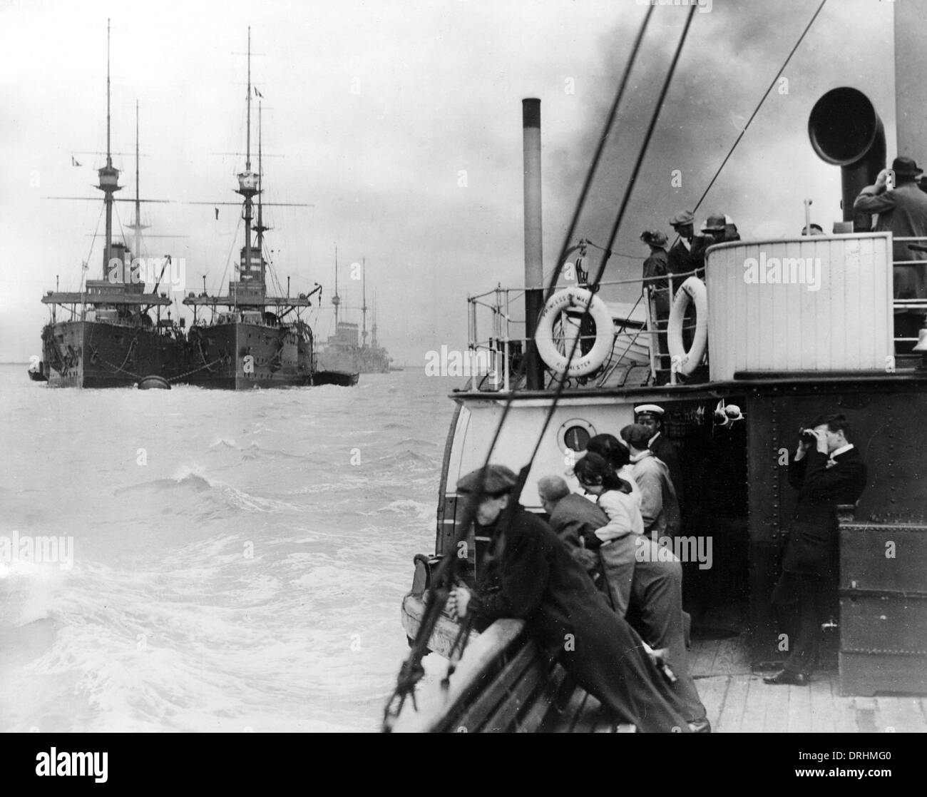 World war one activity hi-res stock photography and images - Alamy