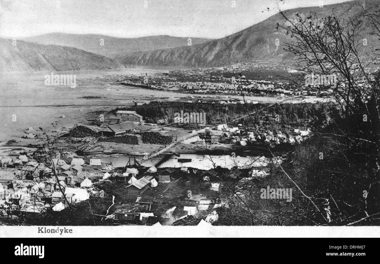 City of rush city Black and White Stock Photos & Images - Alamy