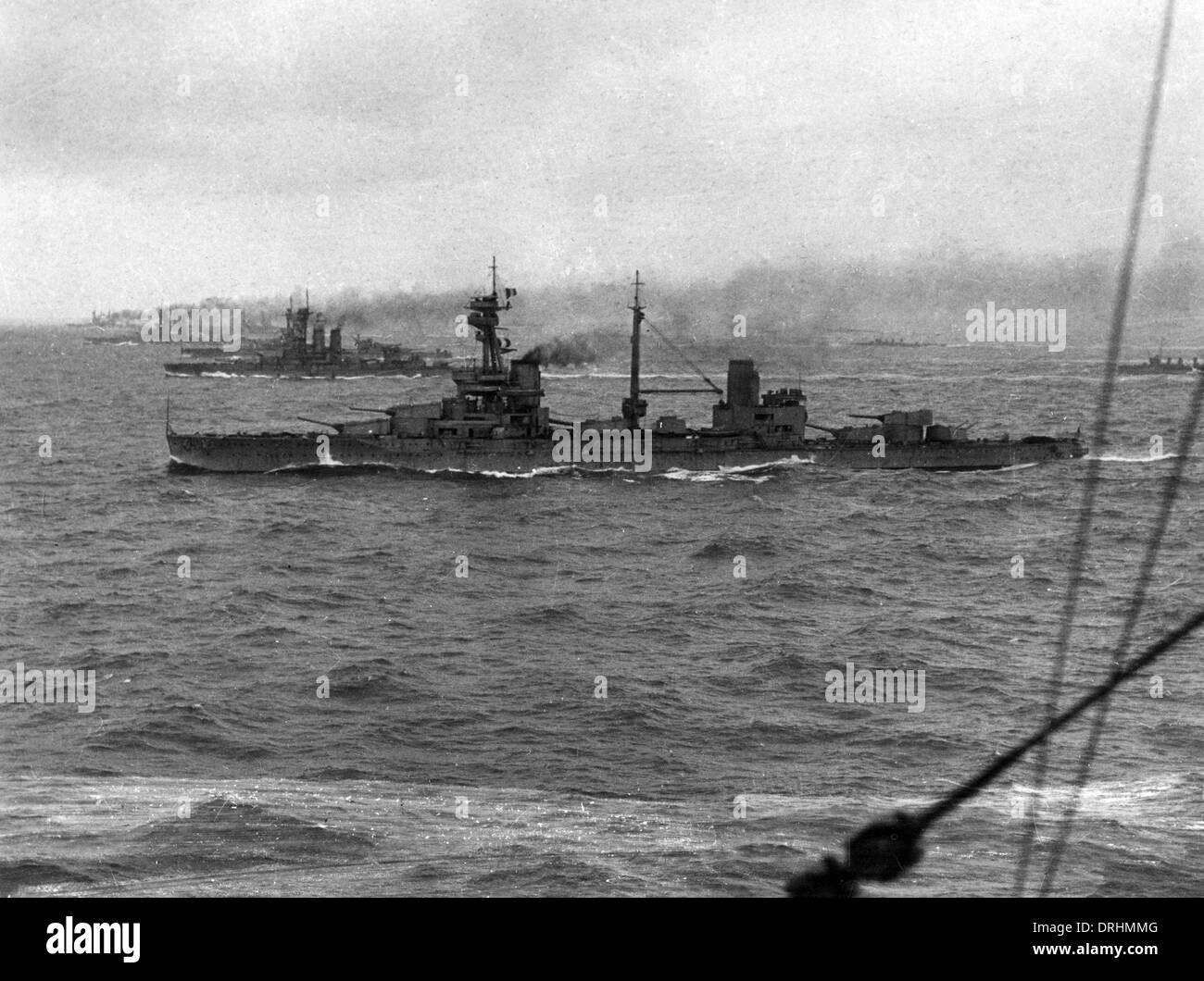 Ww1 British Battleships _ Dreadnought Battleships – NQDYR