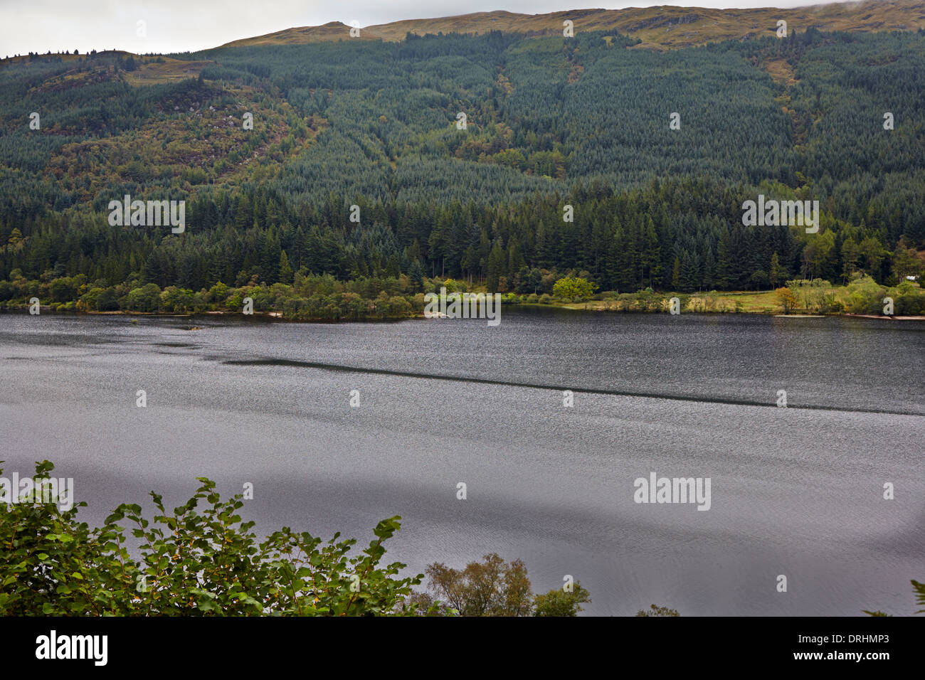 Chilly views hi-res stock photography and images - Alamy