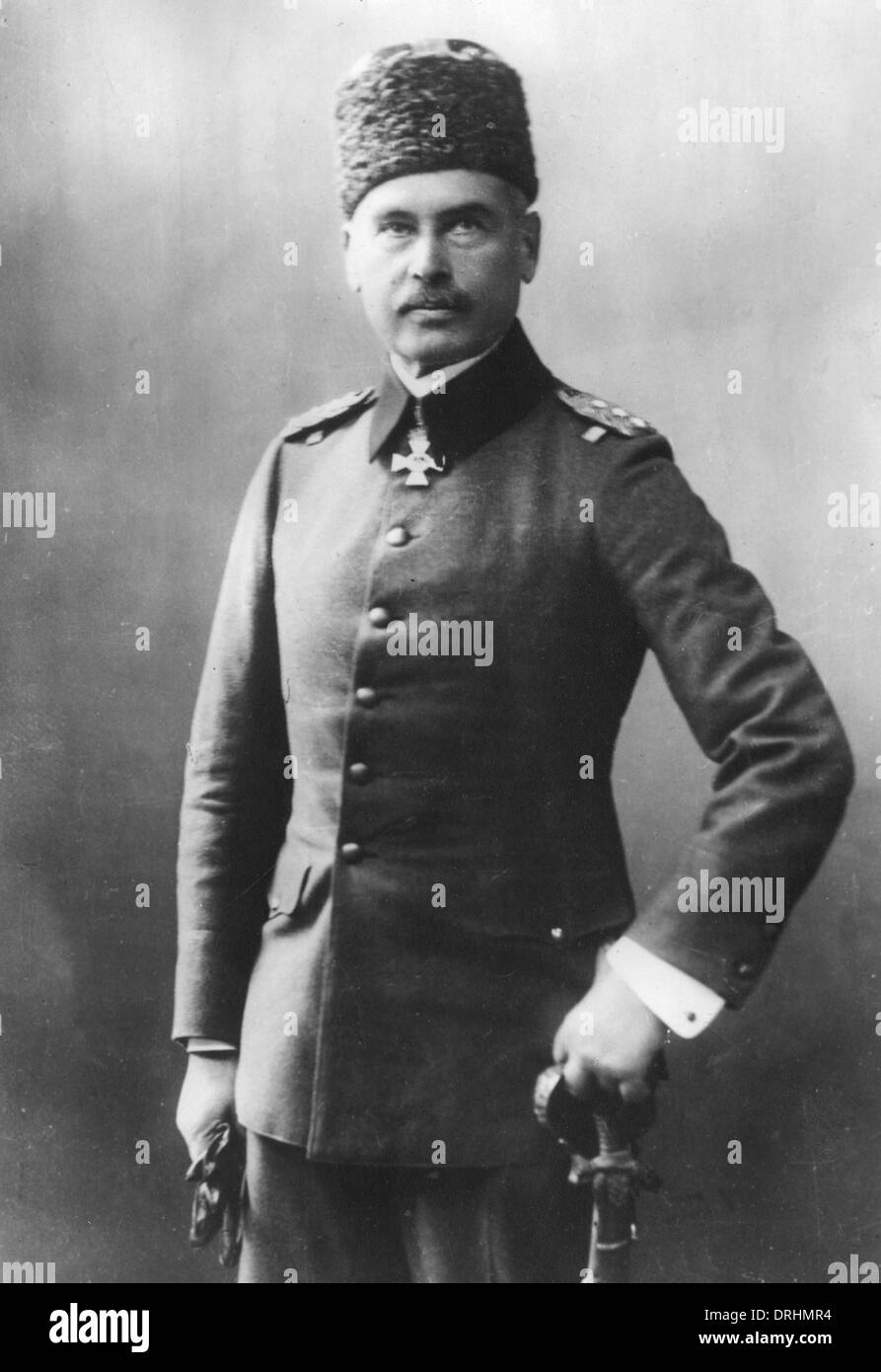 German military medal hi-res stock photography and images - Alamy