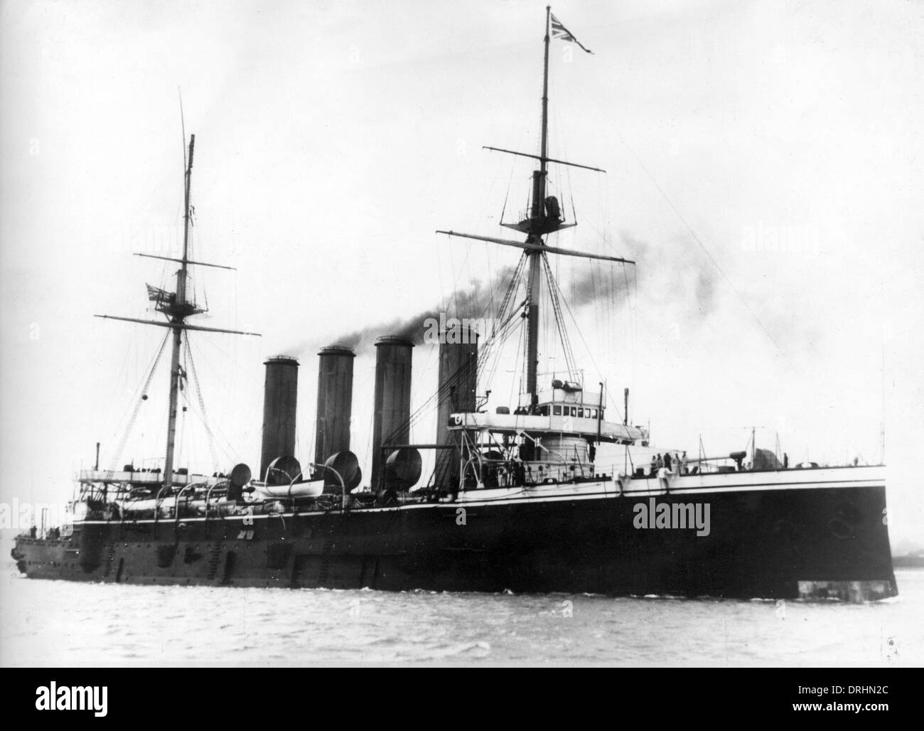 Armoured ships hi-res stock photography and images - Alamy