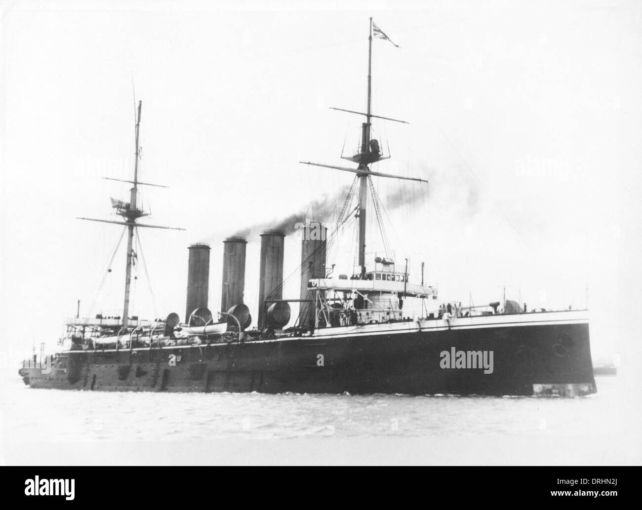 Funnels Black and White Stock Photos & Images - Alamy