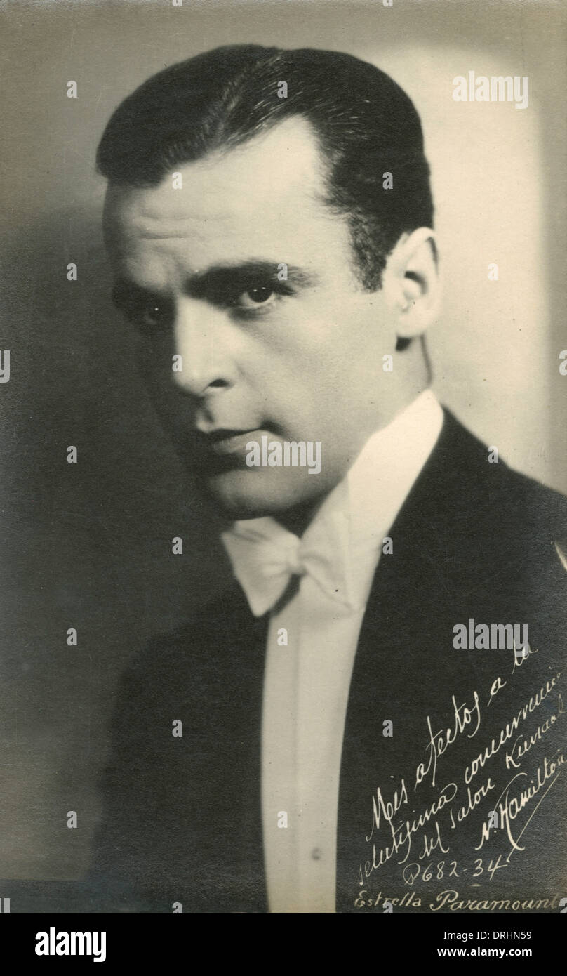 1960s film star hi-res stock photography and images - Alamy