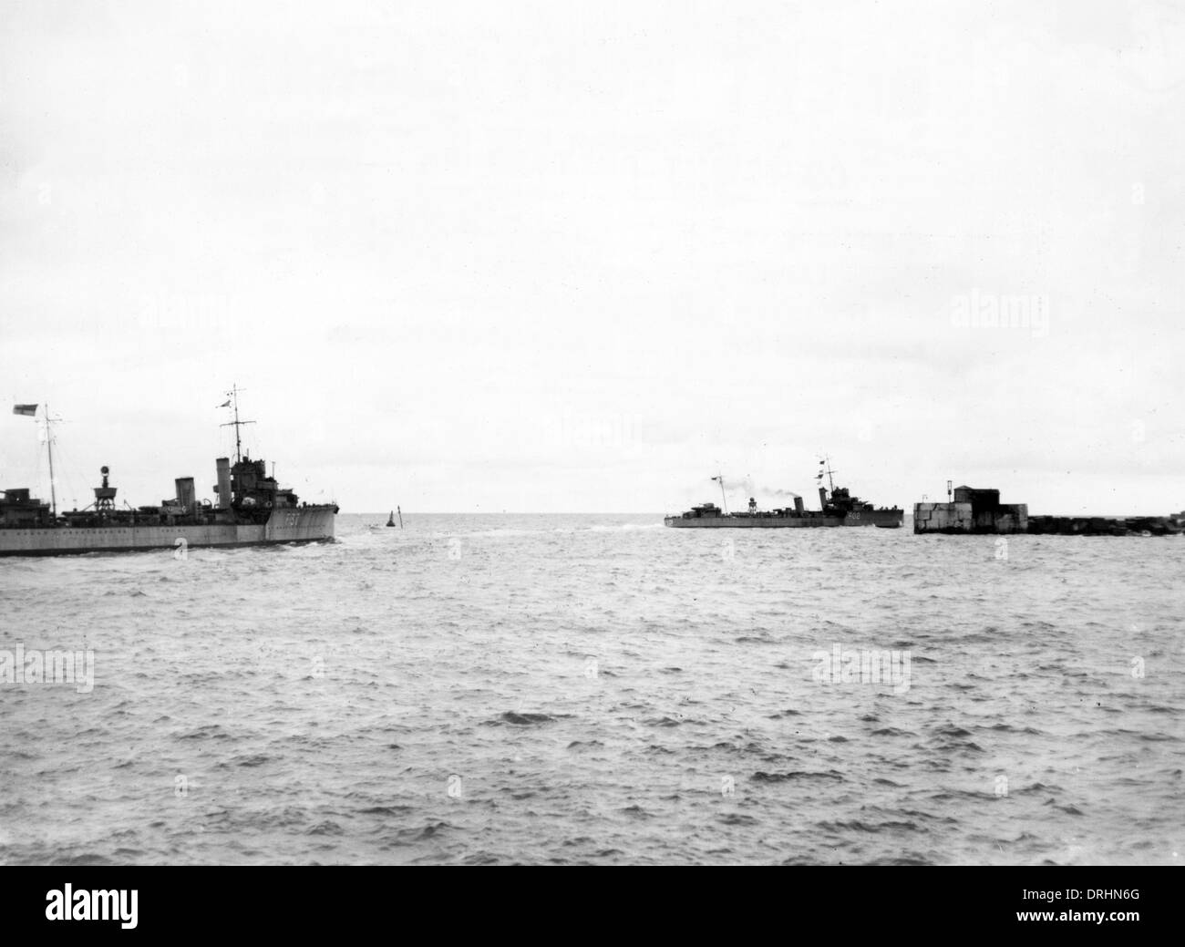 Libau ship hi-res stock photography and images - Alamy