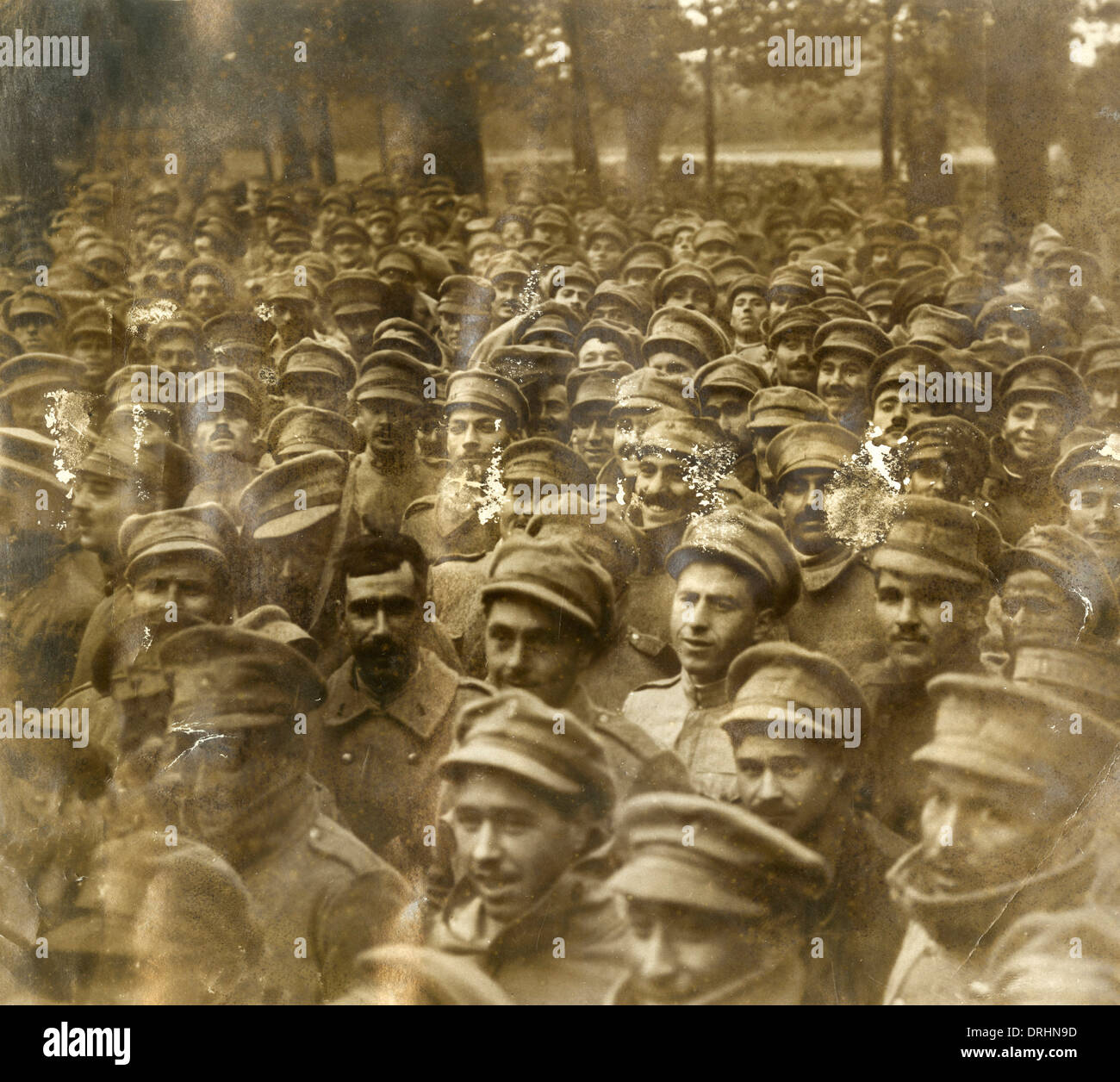 Portuguese army world war one hi-res stock photography and images - Alamy