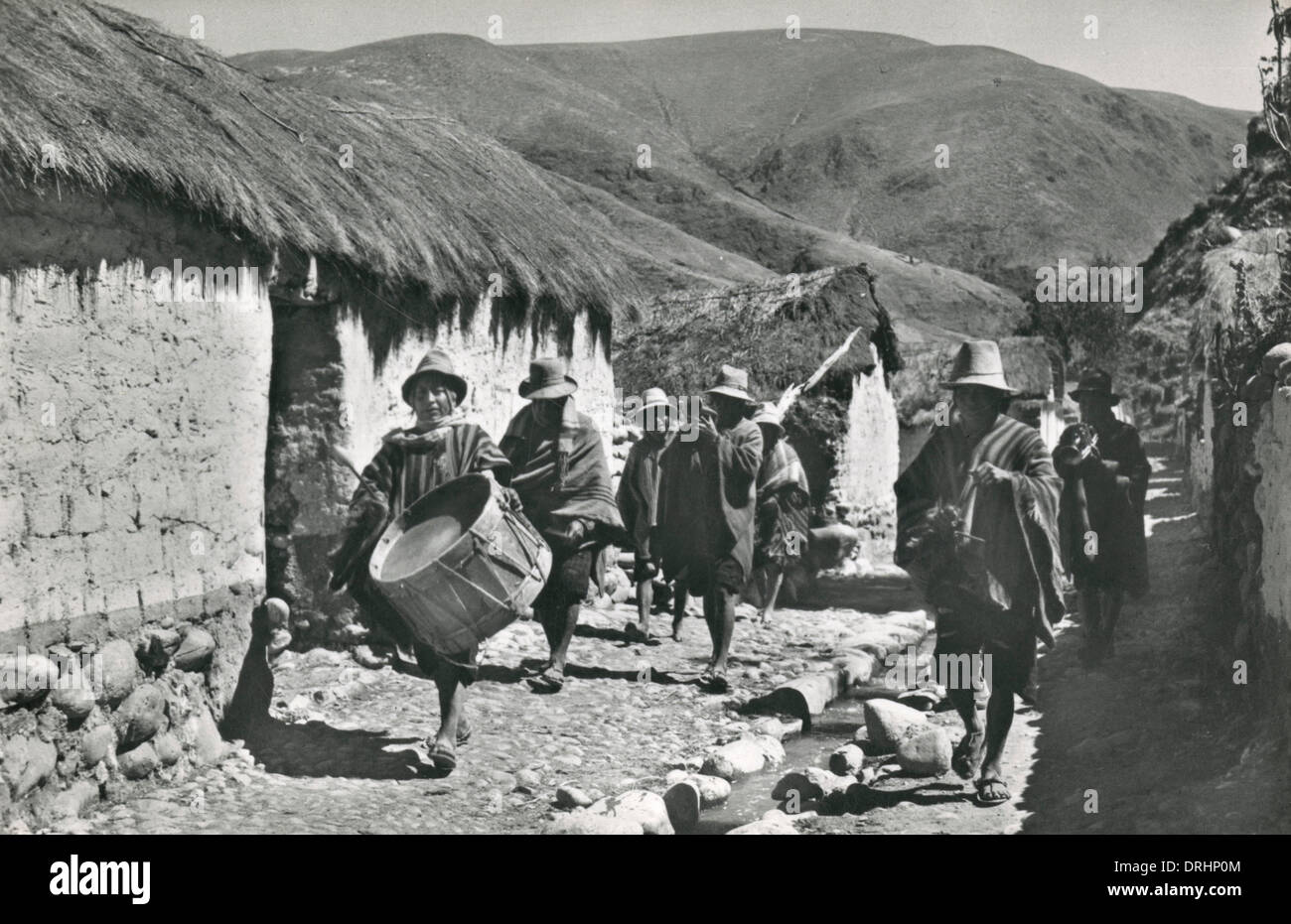 Ocongate hi-res stock photography and images - Alamy