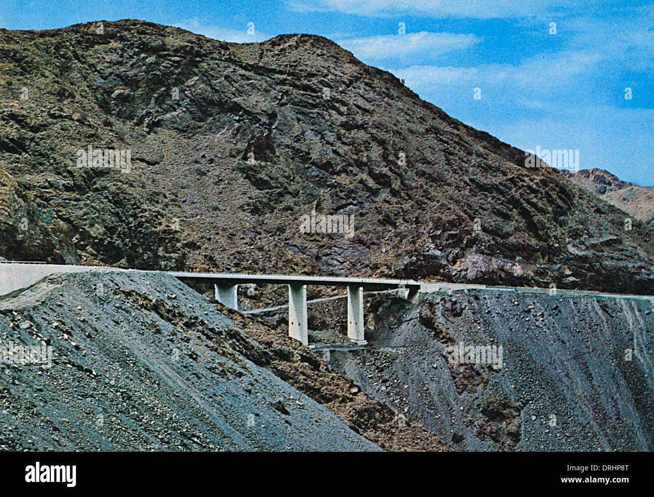 Saudi arabia seventies hi-res stock photography and images - Alamy