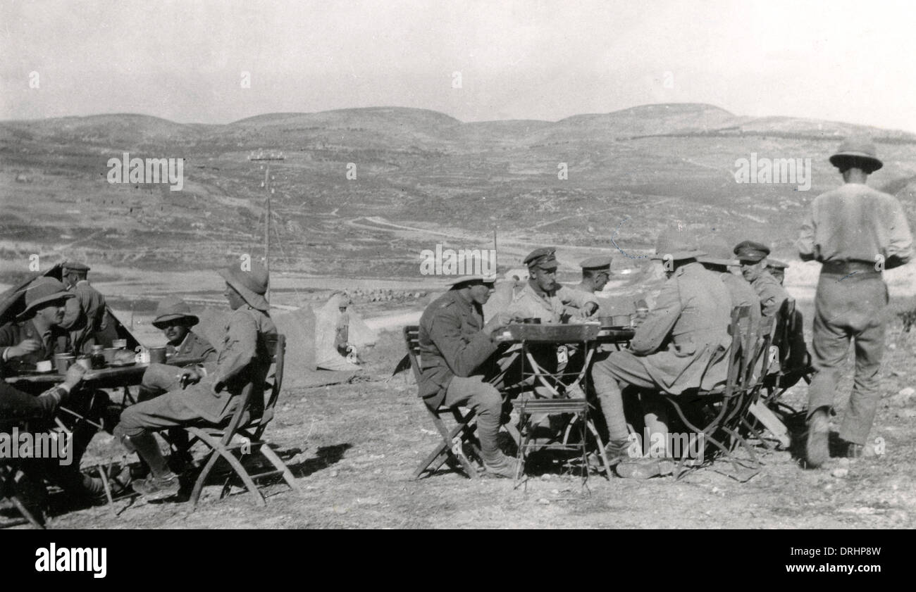 Connaught rangers hi-res stock photography and images - Alamy