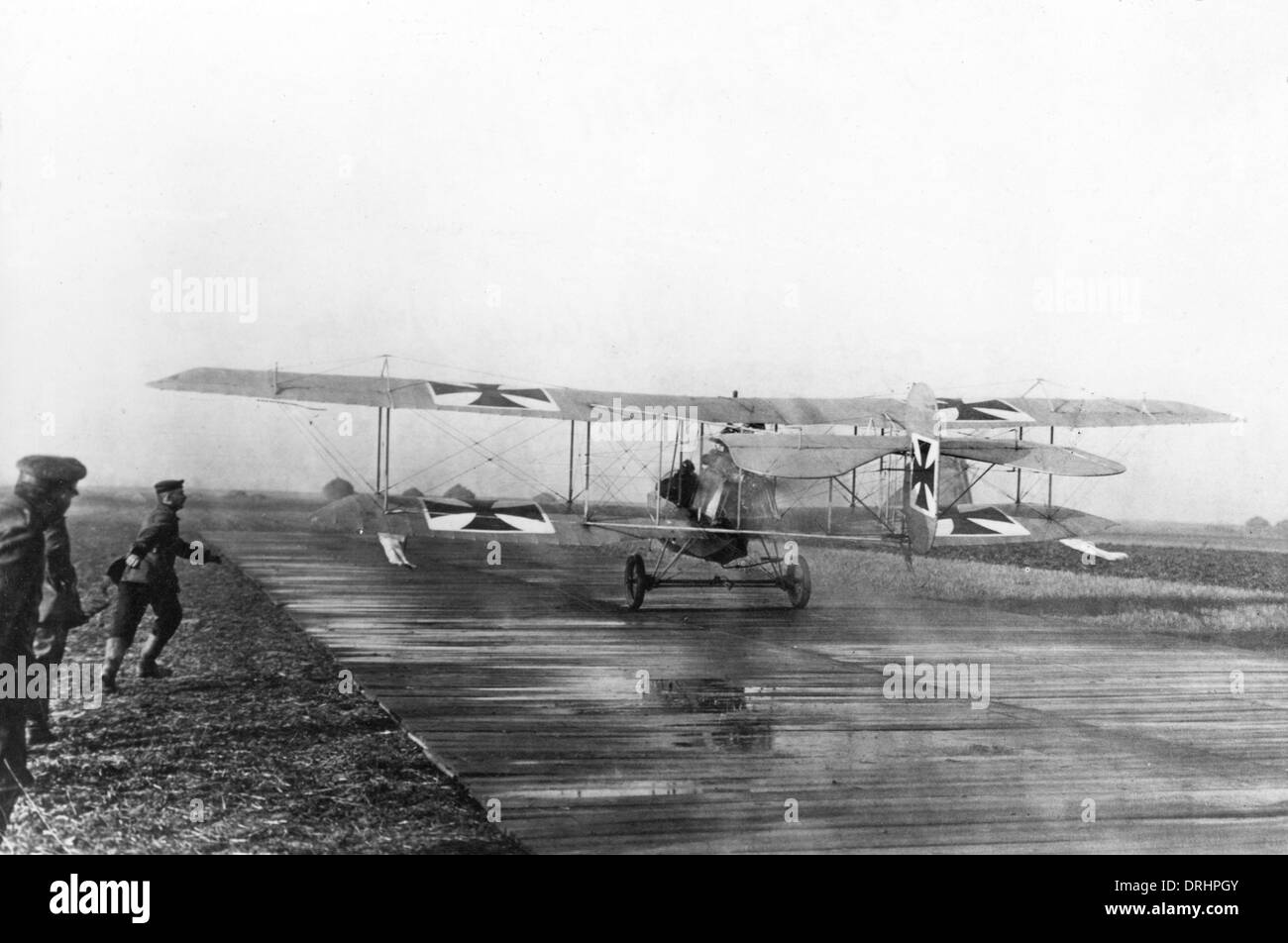 German airfield hi-res stock photography and images - Alamy