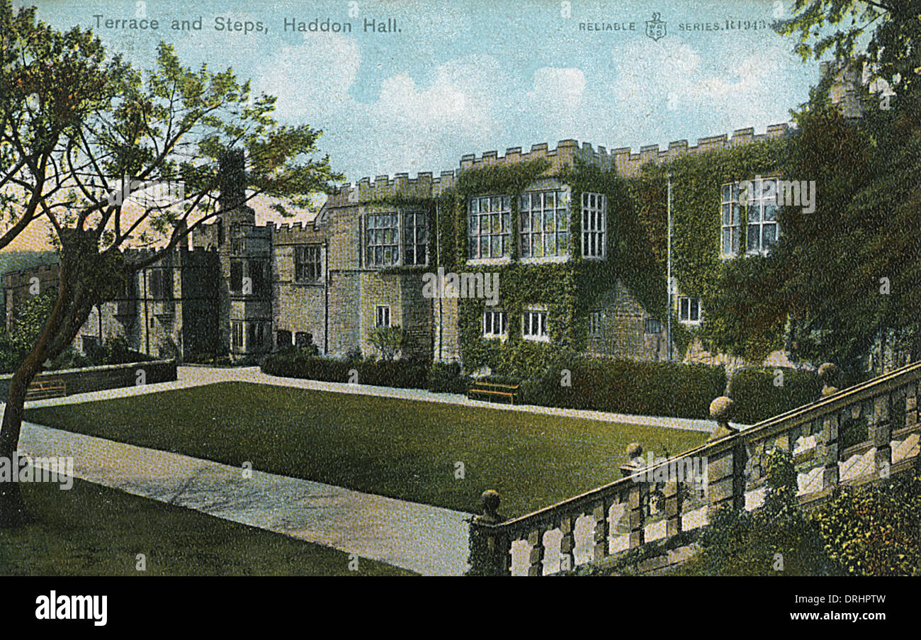 Rutland hall hi-res stock photography and images - Alamy