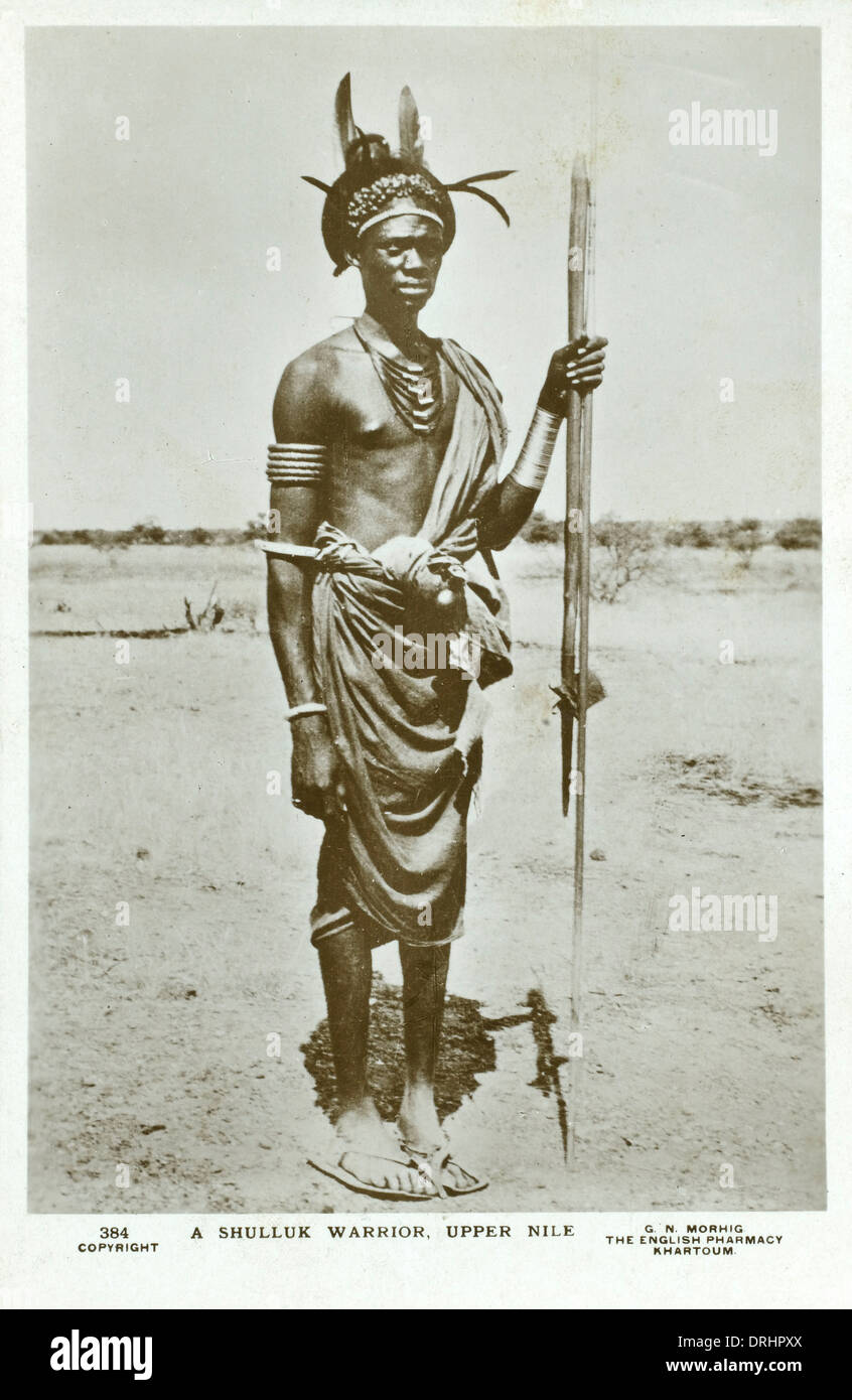 Pin on Shilluk People of Southern Sudan