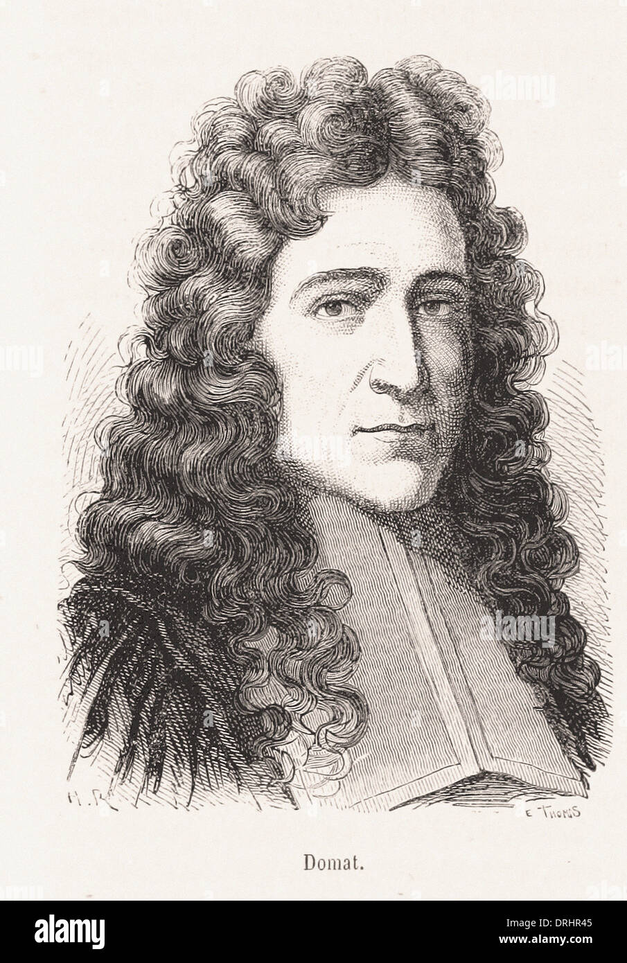 Domat hi-res stock photography and images - Alamy