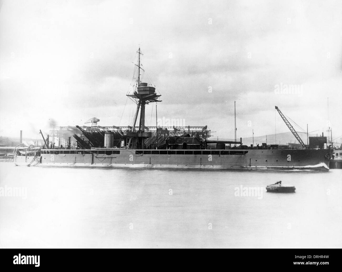 Ww1 History High Resolution Stock Photography and Images - Alamy