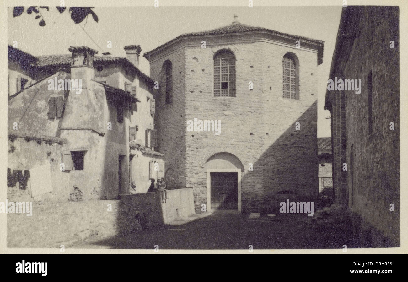 Grado High Resolution Stock Photography and Images - Alamy