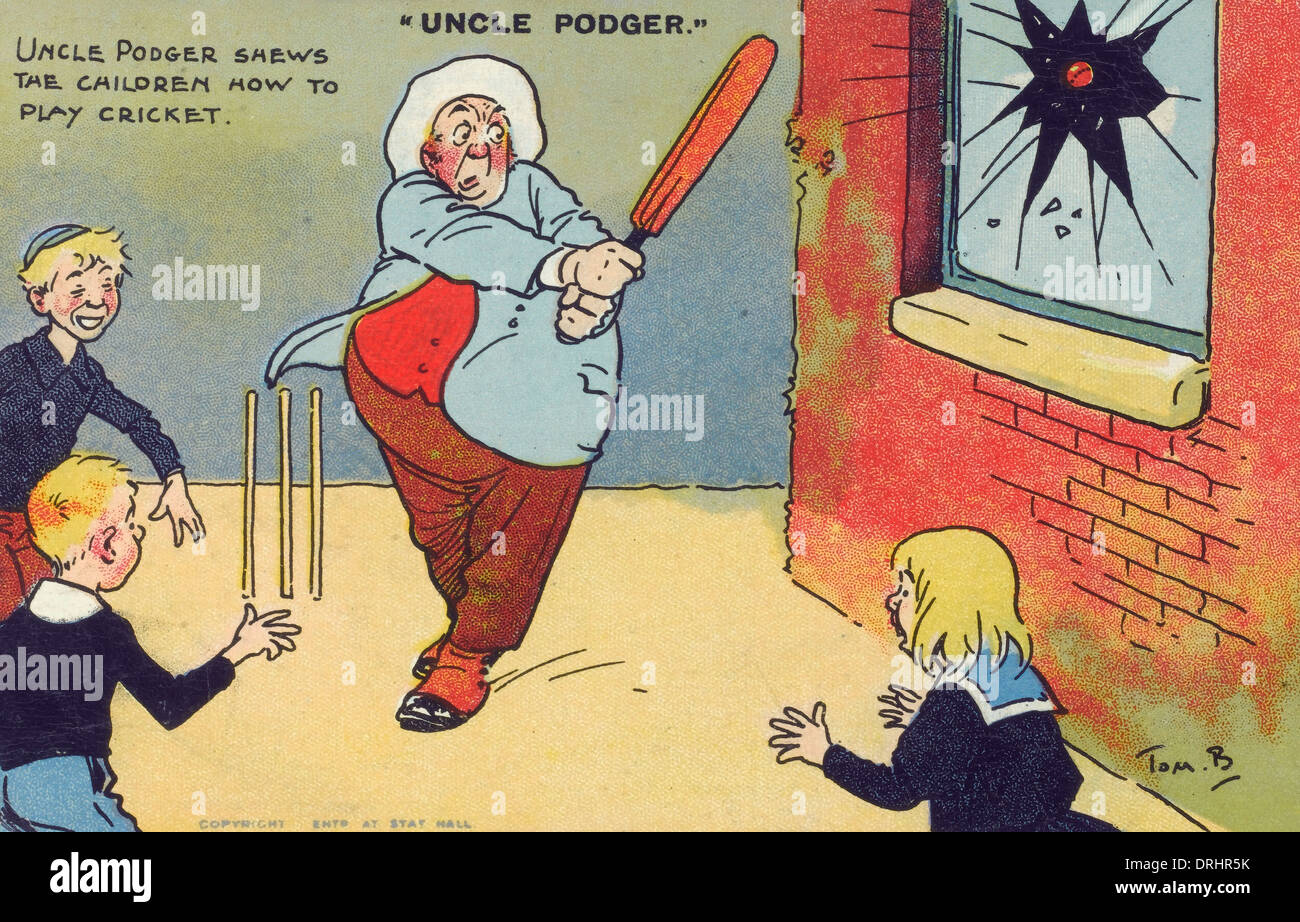 Podger hi-res stock photography and images - Alamy