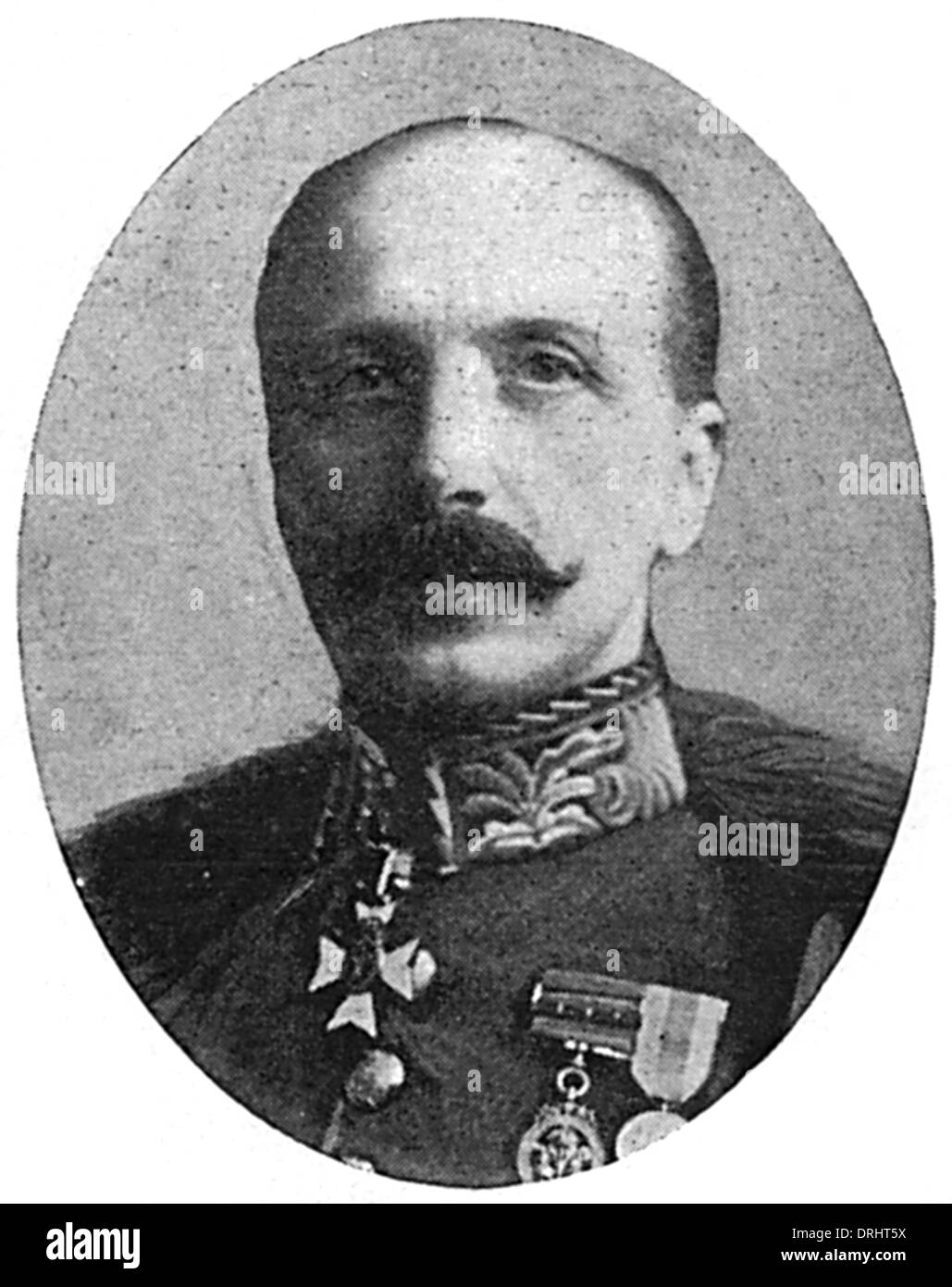 Esher Black and White Stock Photos & Images - Alamy