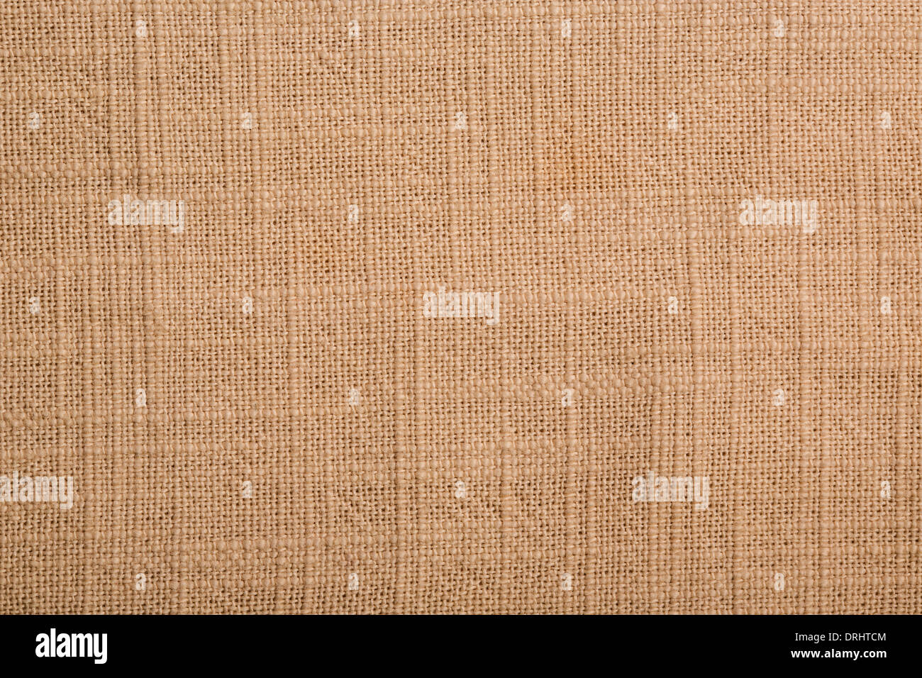 Background of textile texture. Closeup Stock Photo - Alamy