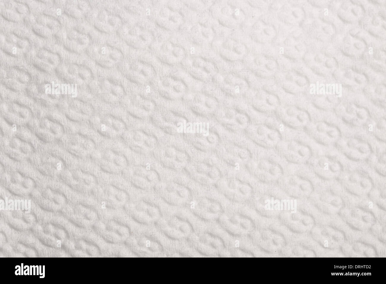 Scrapbook paper hi-res stock photography and images - Alamy