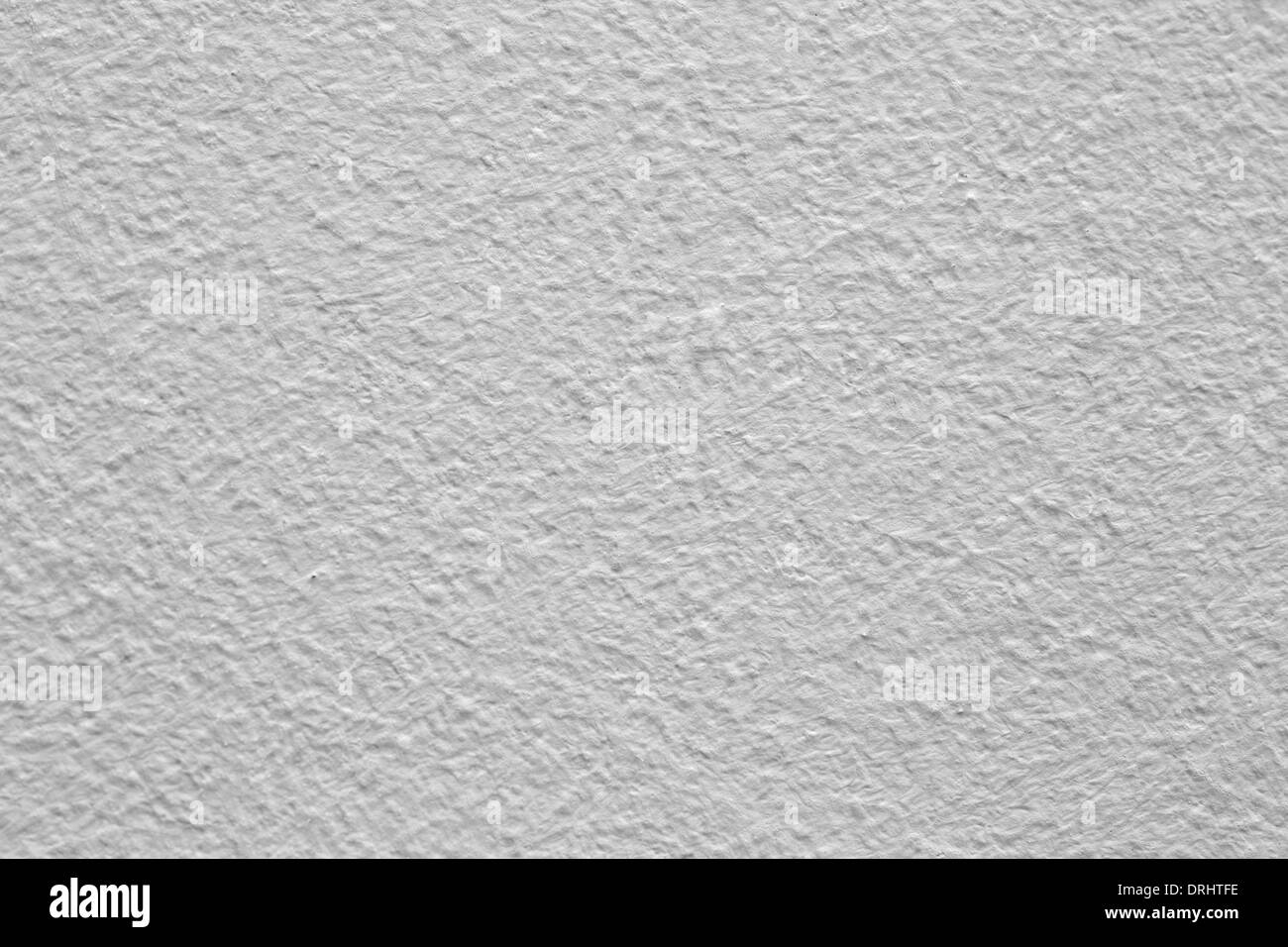 Rough surfaces hi-res stock photography and images - Alamy
