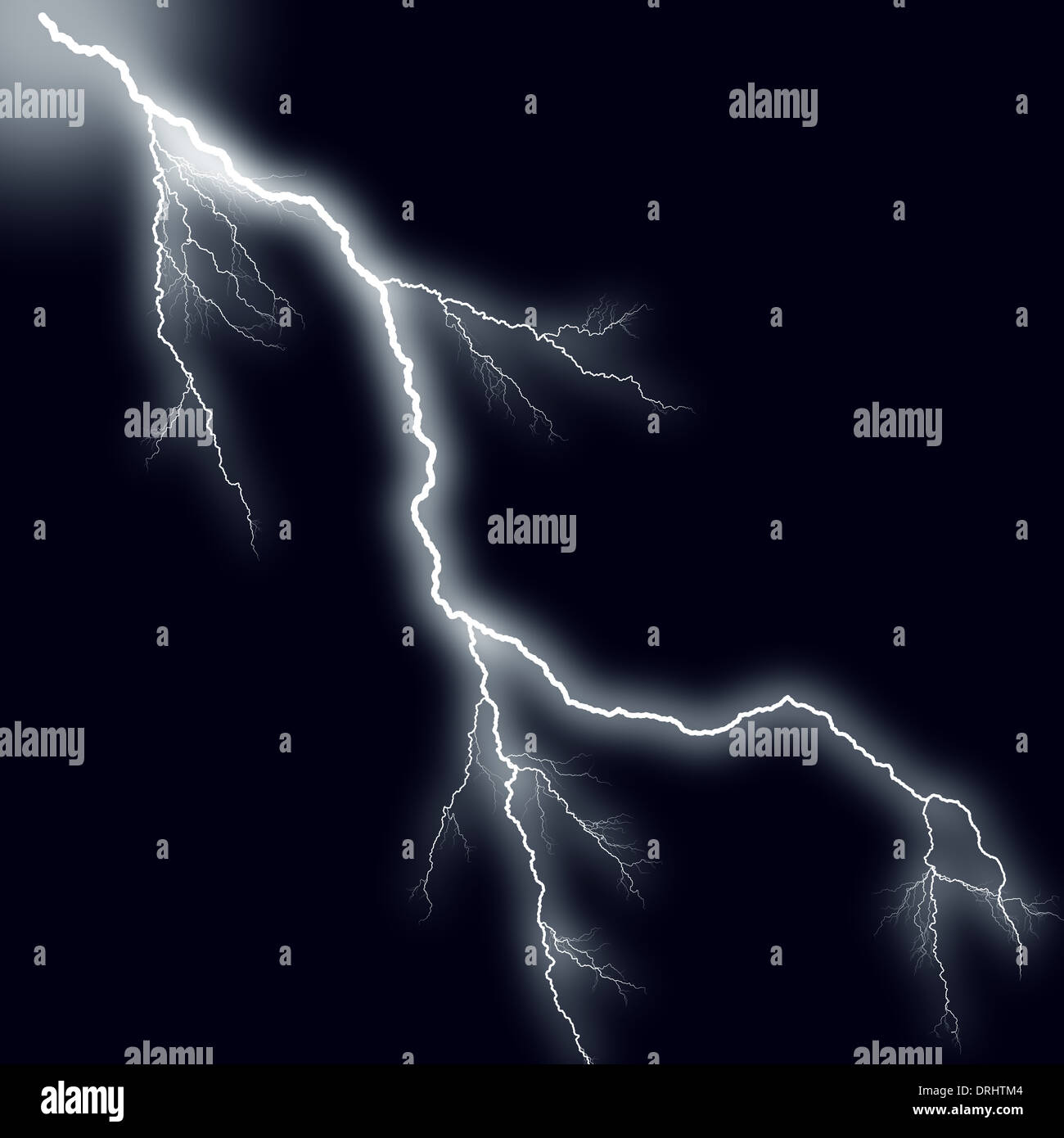 Striking effect hi-res stock photography and images - Alamy