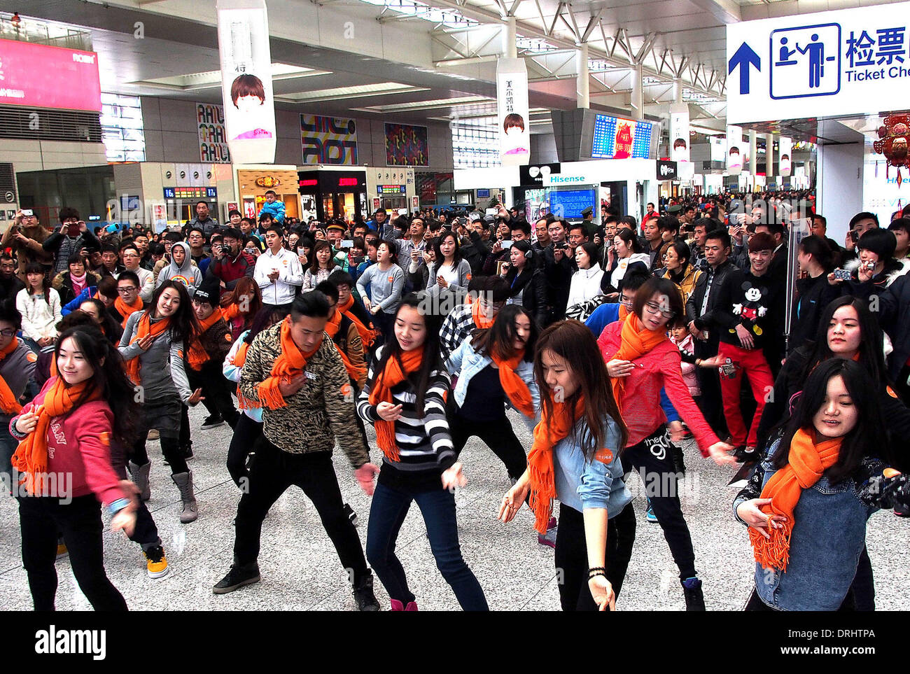 Passengers surprised hi-res stock photography and images - Alamy