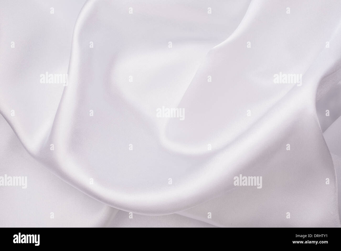 Grey silk texture hi-res stock photography and images - Alamy