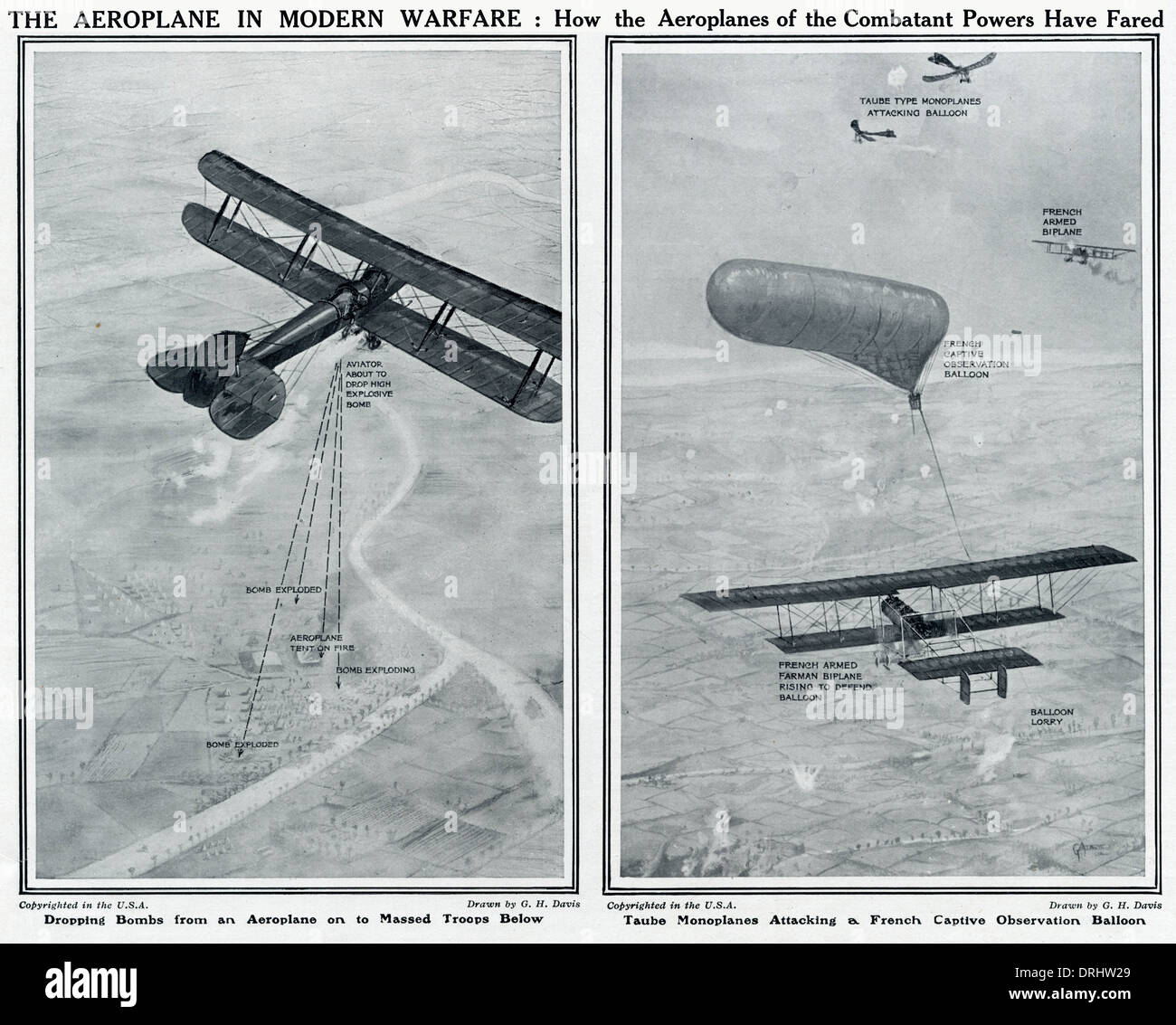 Modern war weapons hi-res stock photography and images - Alamy