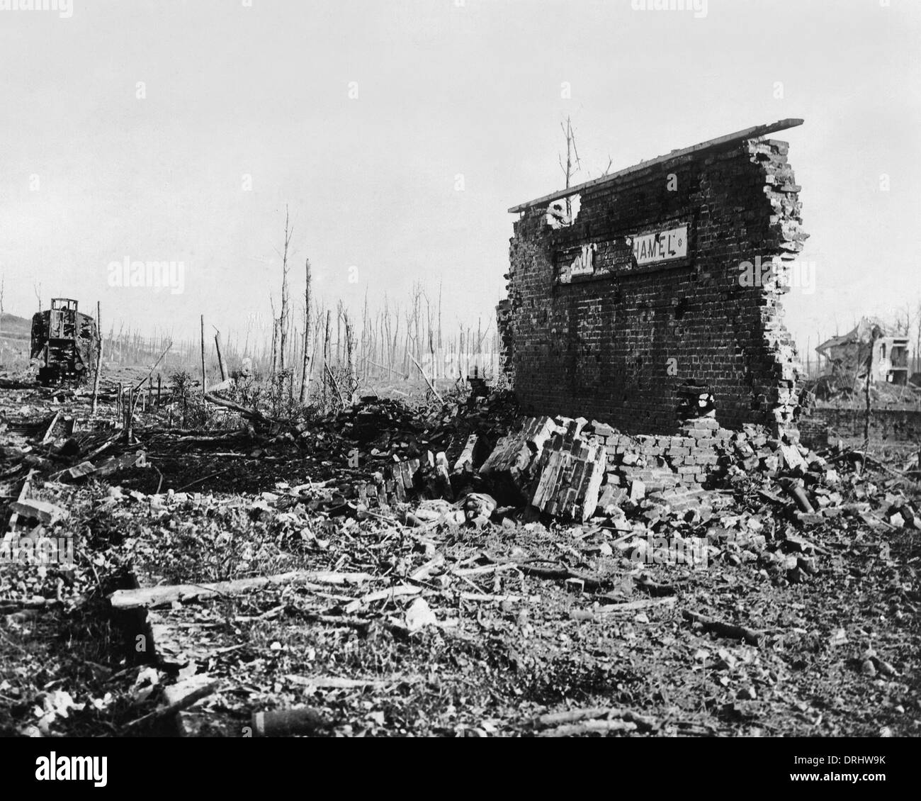 On station wall Black and White Stock Photos & Images - Alamy