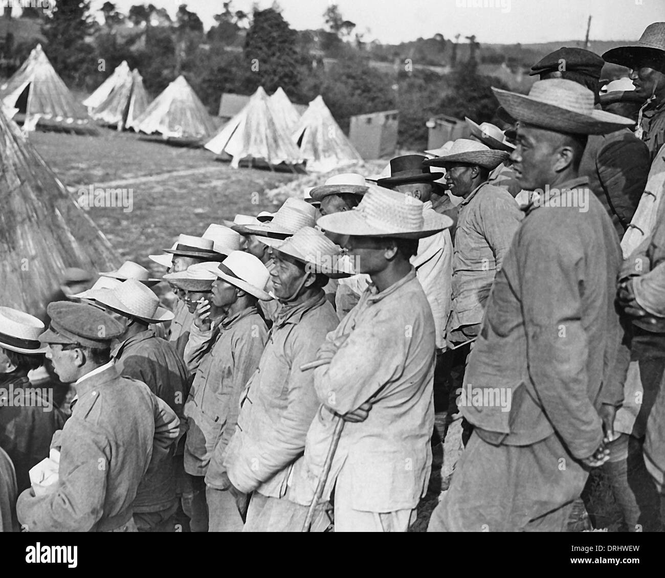 Chinese Dragon Black and White Stock Photos & Images - Alamy