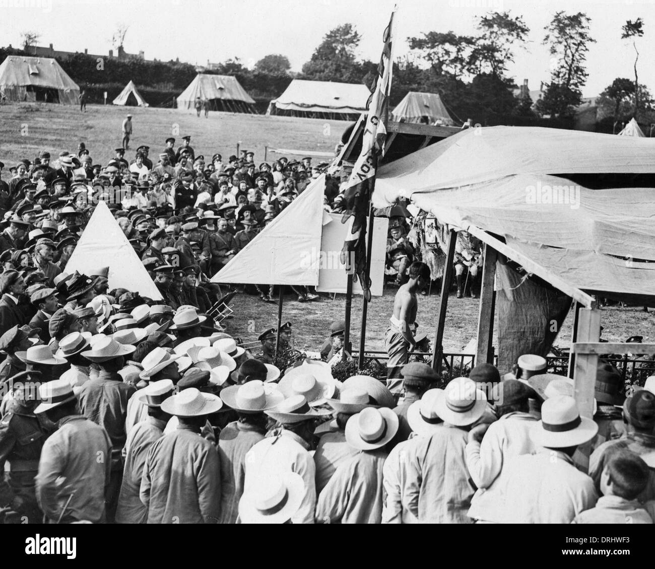 Actors world Black and White Stock Photos & Images - Alamy