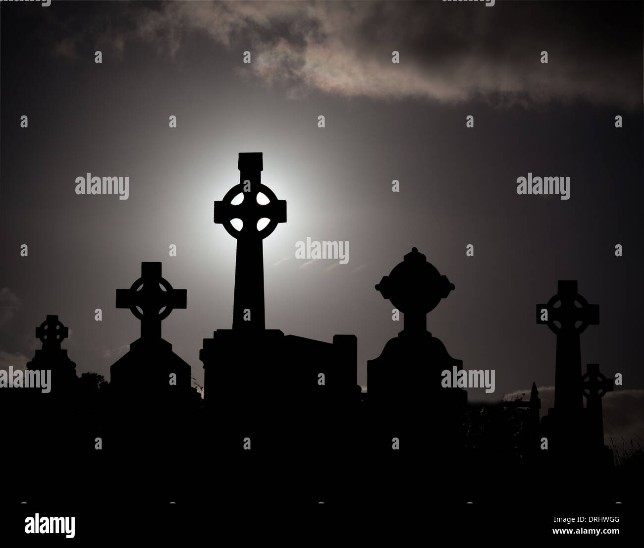 Ardmore High Resolution Stock Photography and Images - Alamy