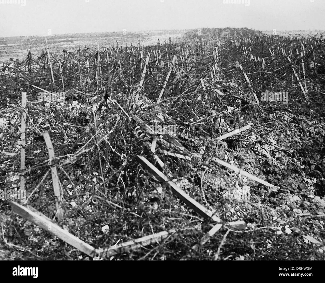 Devastation Of War High Resolution Stock Photography and Images - Alamy