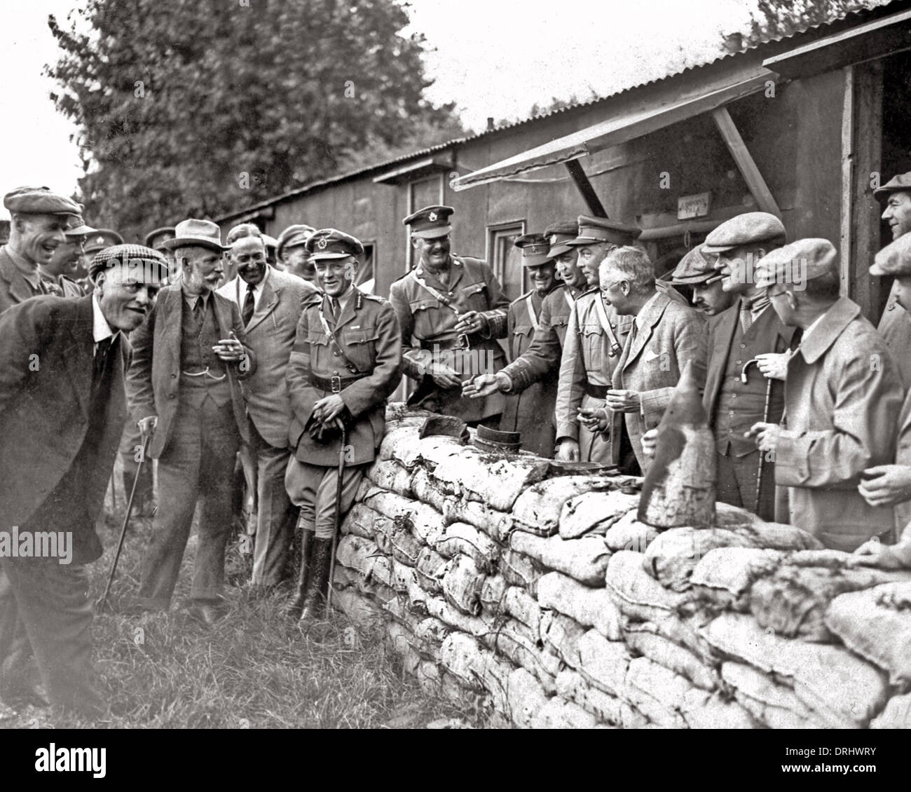 Journalists newspaper hi-res stock photography and images - Alamy