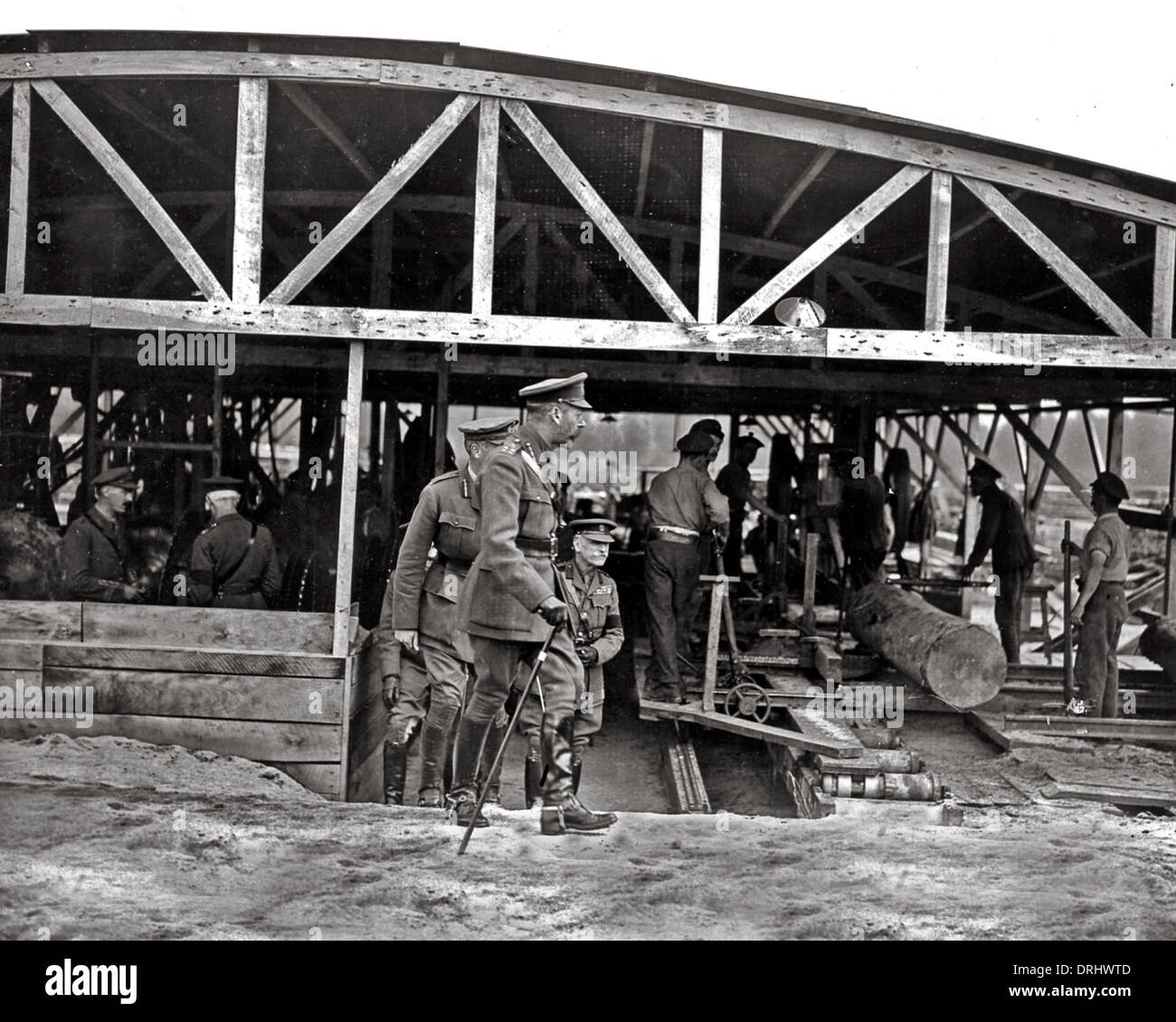 First great western company hi-res stock photography and images - Alamy