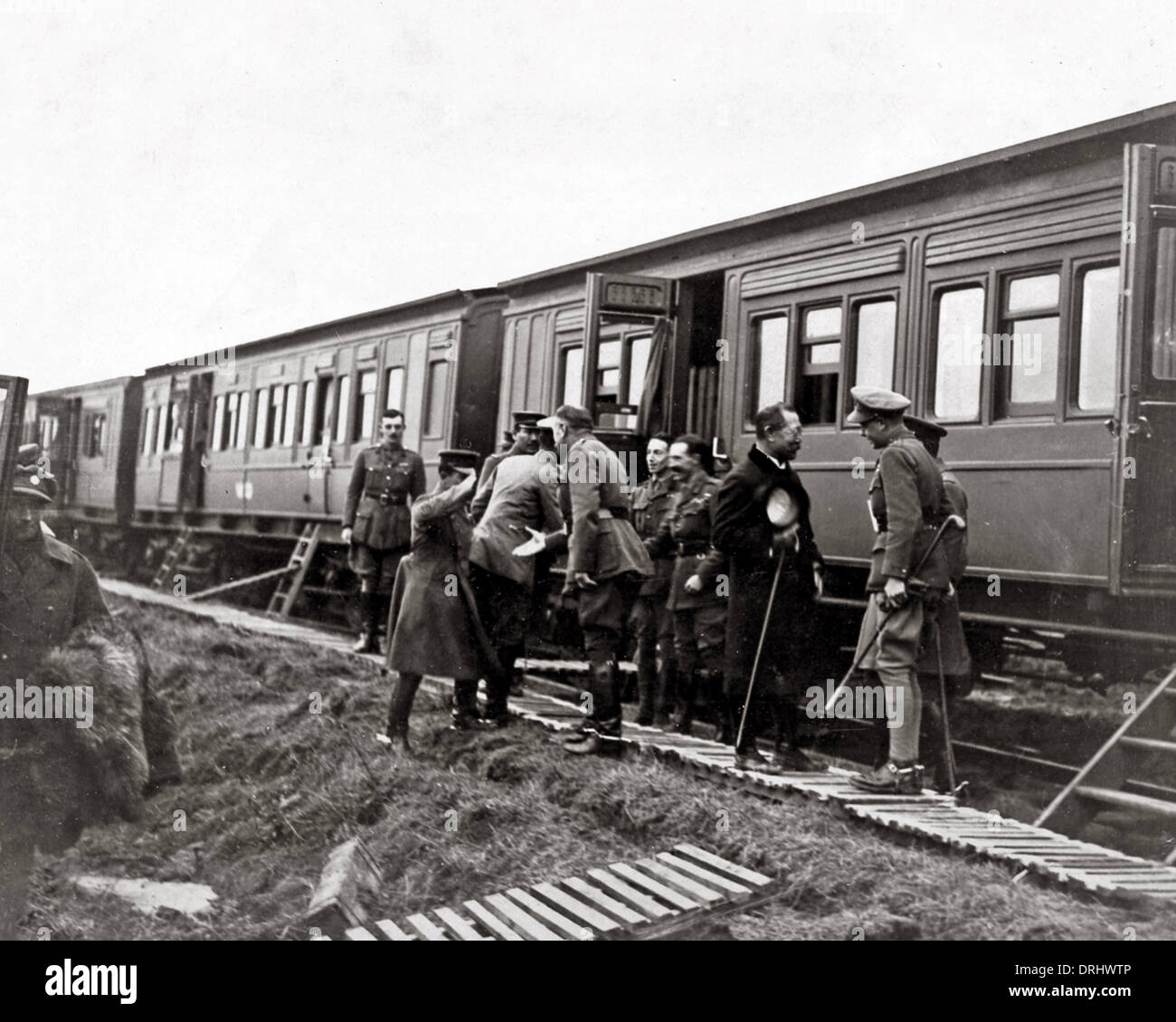 Japan ww1 hi-res stock photography and images - Alamy