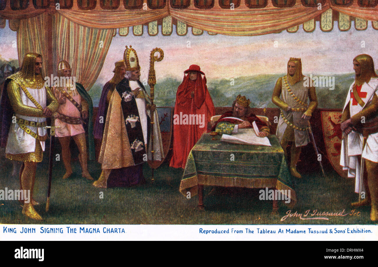 Madame Tussauds waxwork museum Stock Photo - Alamy