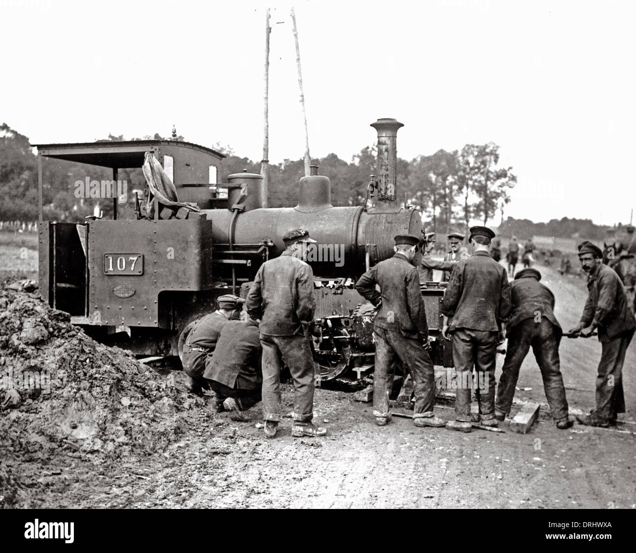 Great western railway british hi-res stock photography and images - Alamy