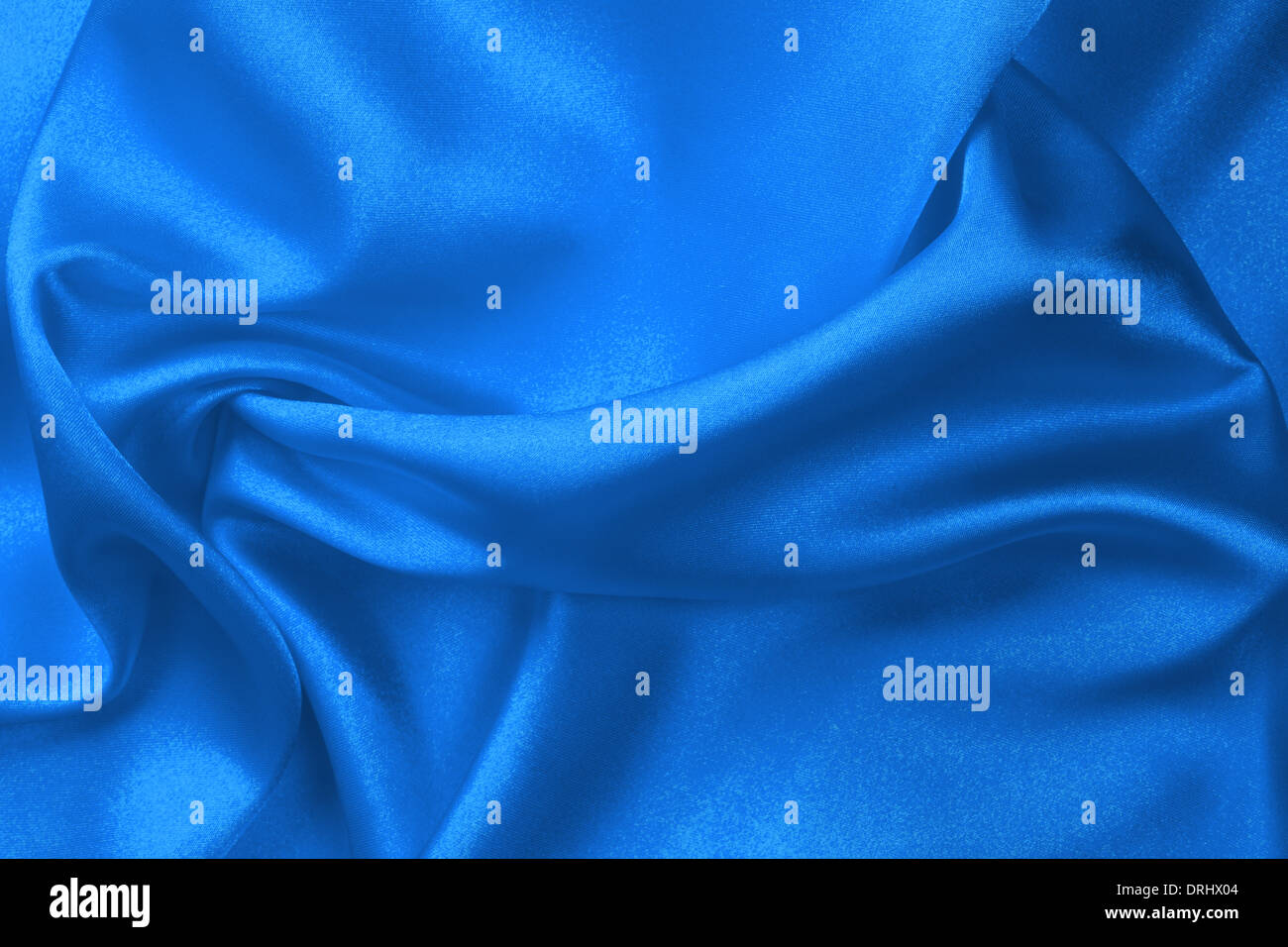 Fabric drape hi-res stock photography and images - Alamy