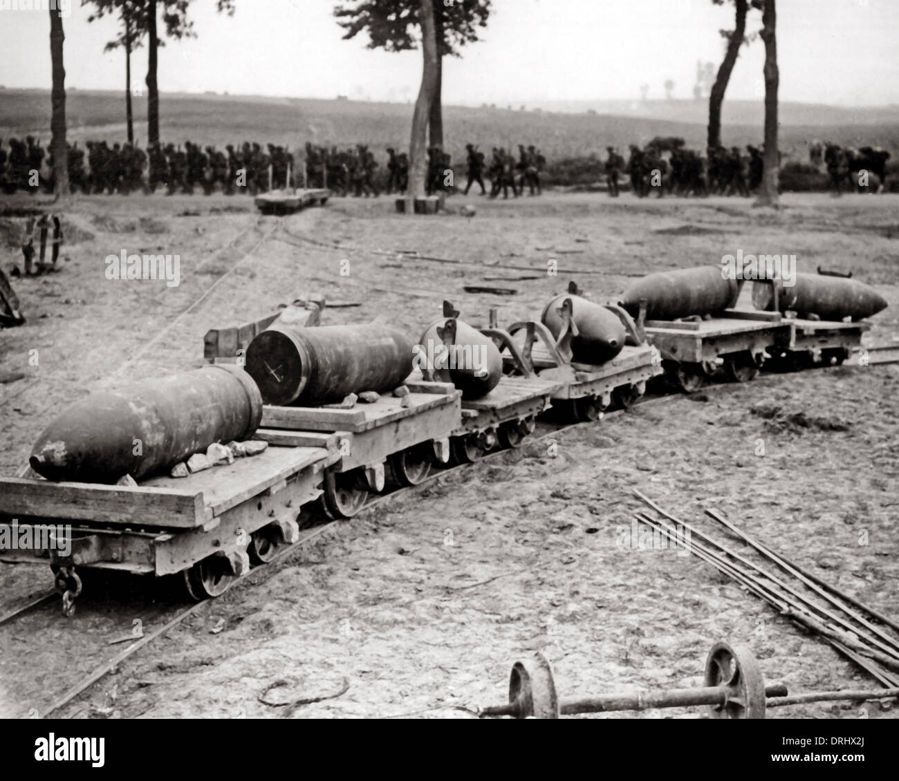 15 inch hi-res stock photography and images - Alamy