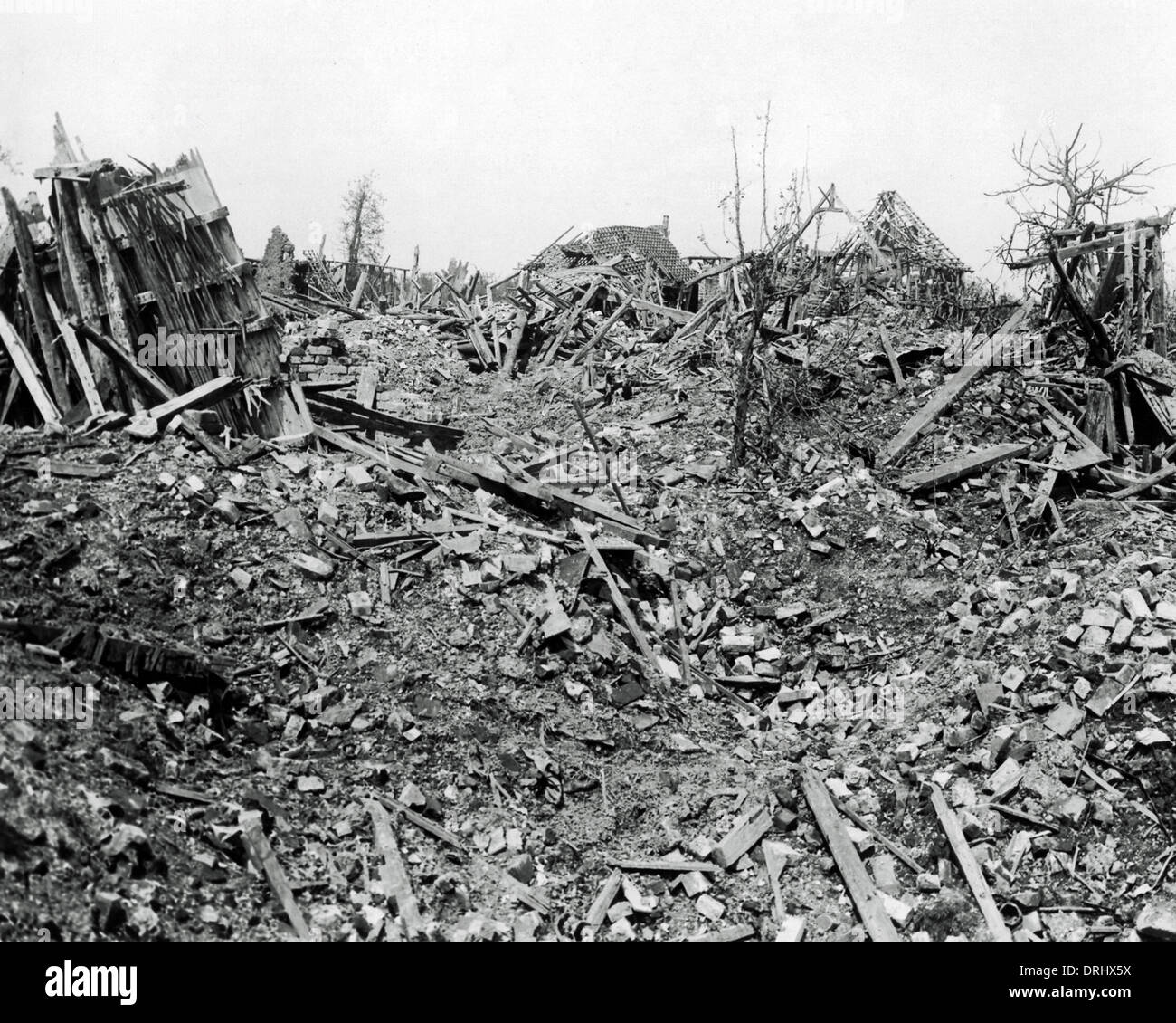 Mametz hi-res stock photography and images - Alamy