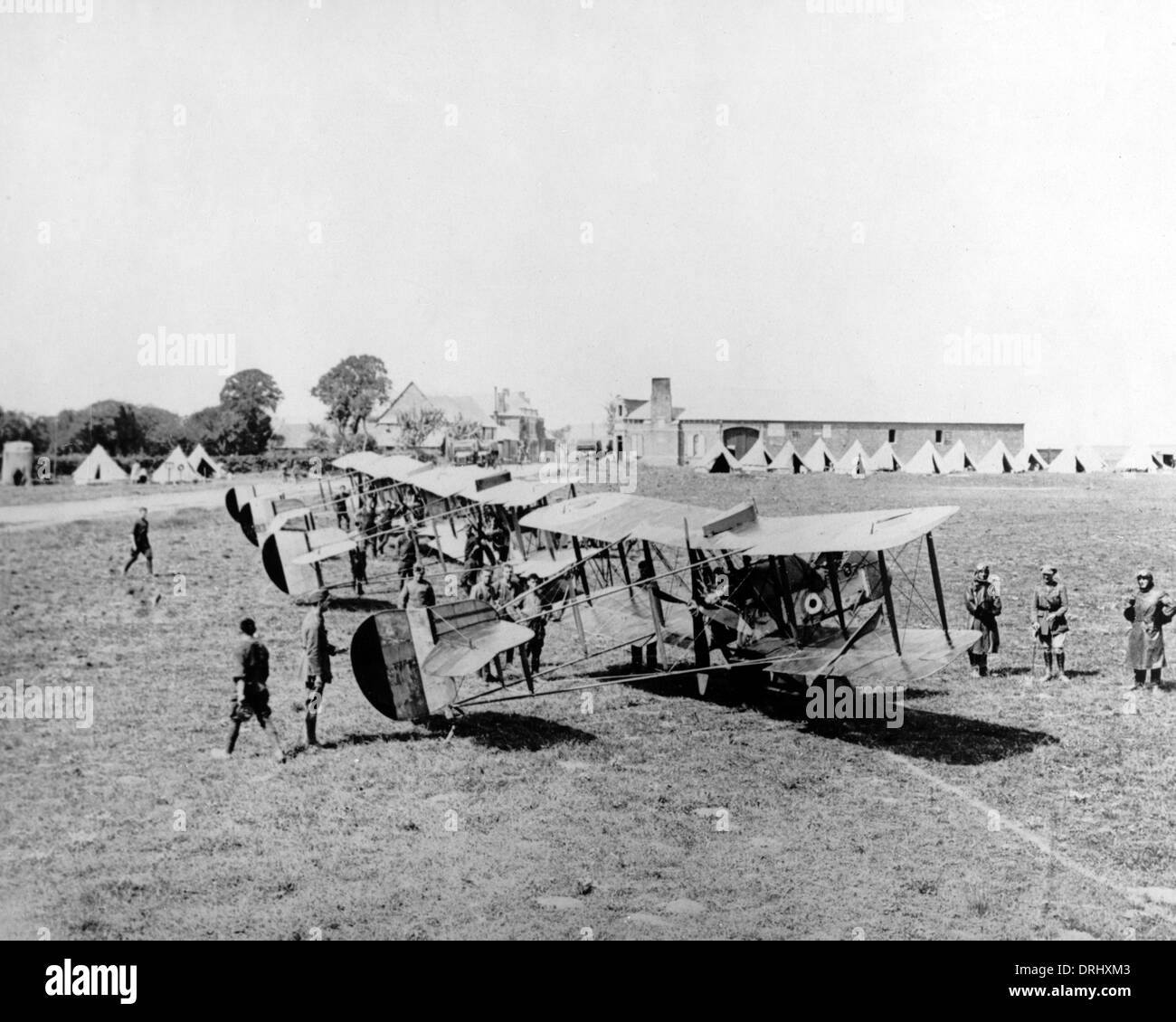 Off the set Black and White Stock Photos & Images - Alamy