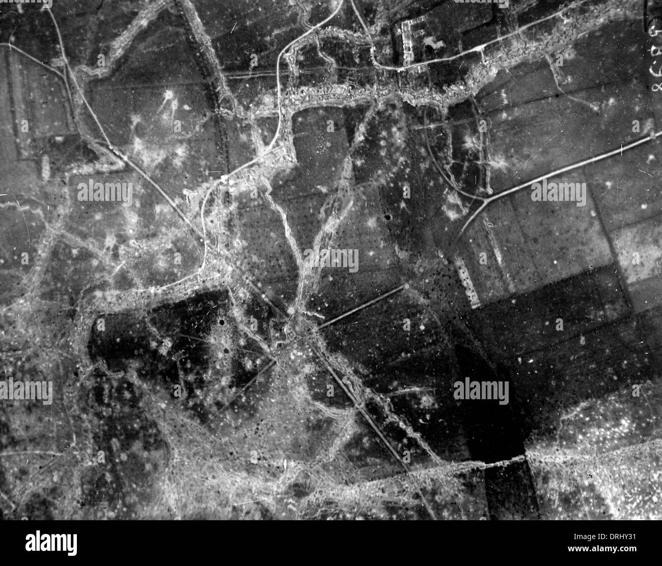 Air france photo Black and White Stock Photos & Images - Alamy