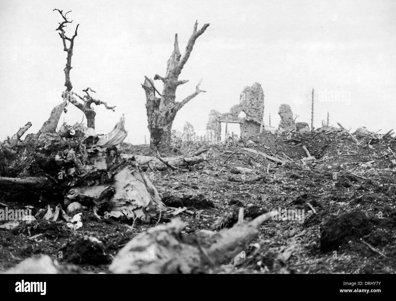 Chateau gommecourt hi-res stock photography and images - Alamy