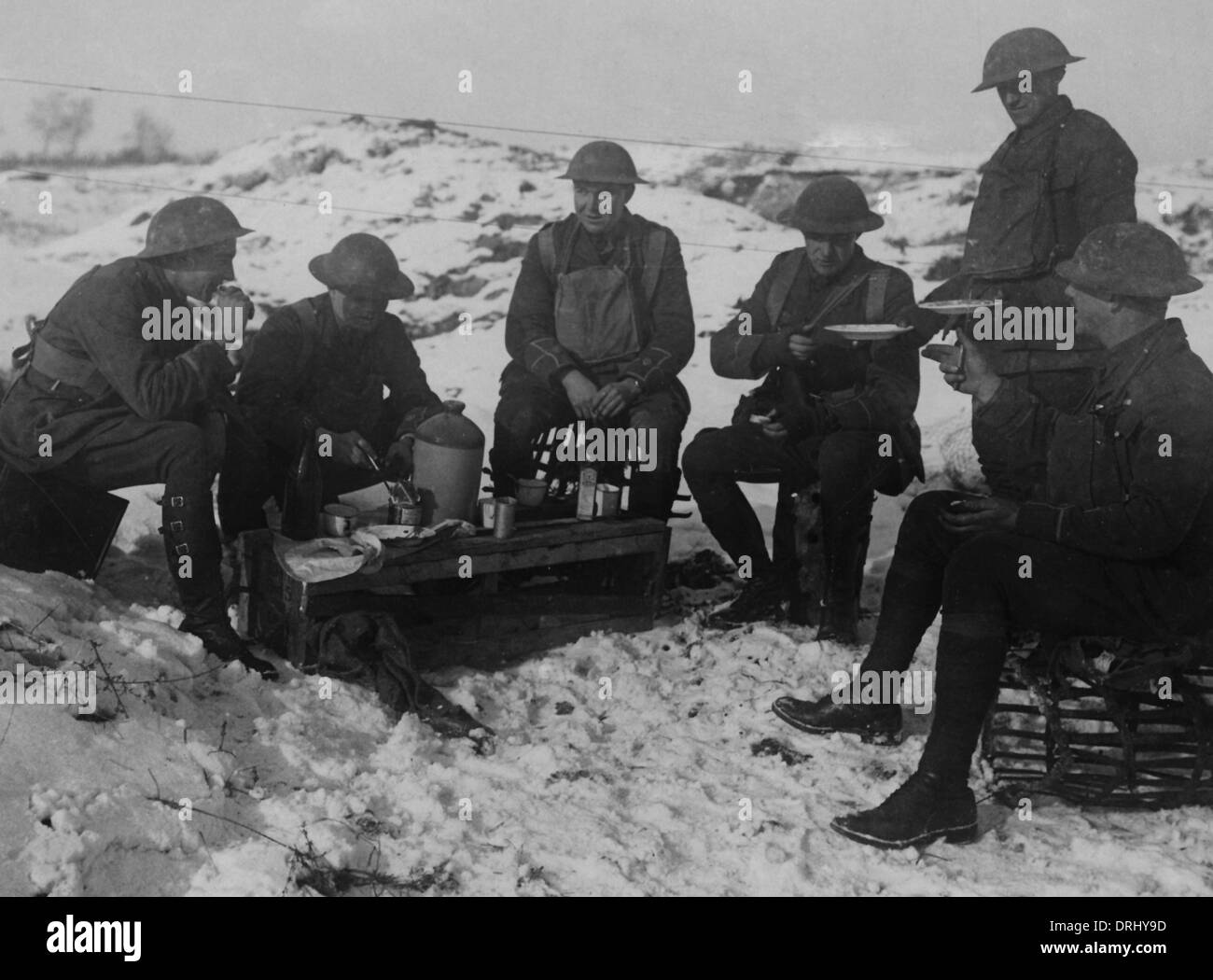 South african army hi-res stock photography and images - Alamy