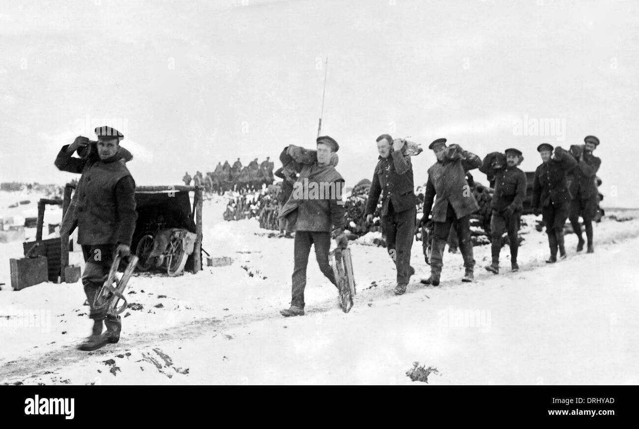 Artillery shell shells hi-res stock photography and images - Alamy