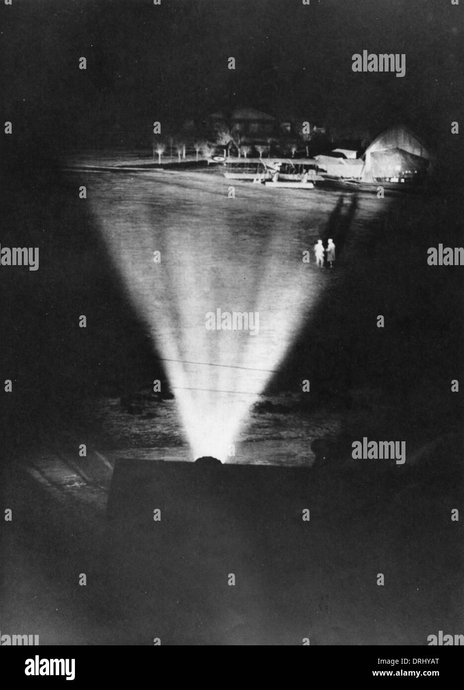 Bombing aircraft hi-res stock photography and images - Alamy