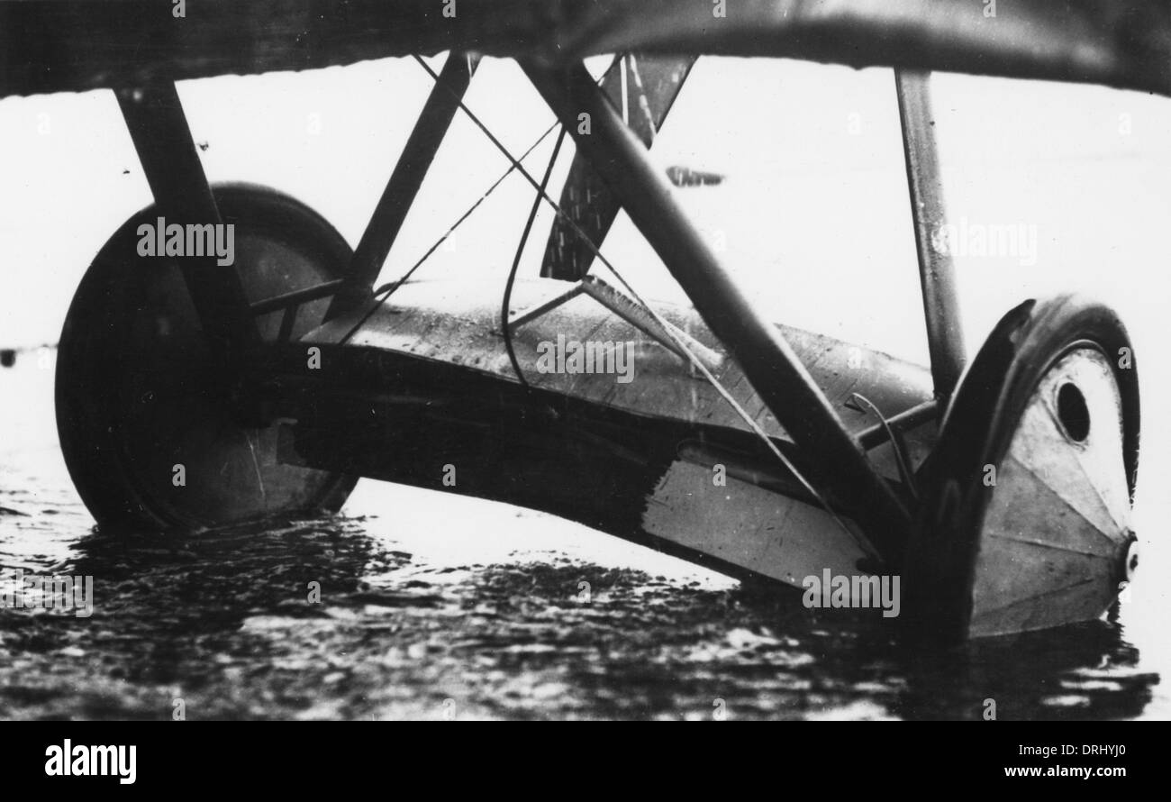 Mud wheels hi-res stock photography and images - Alamy